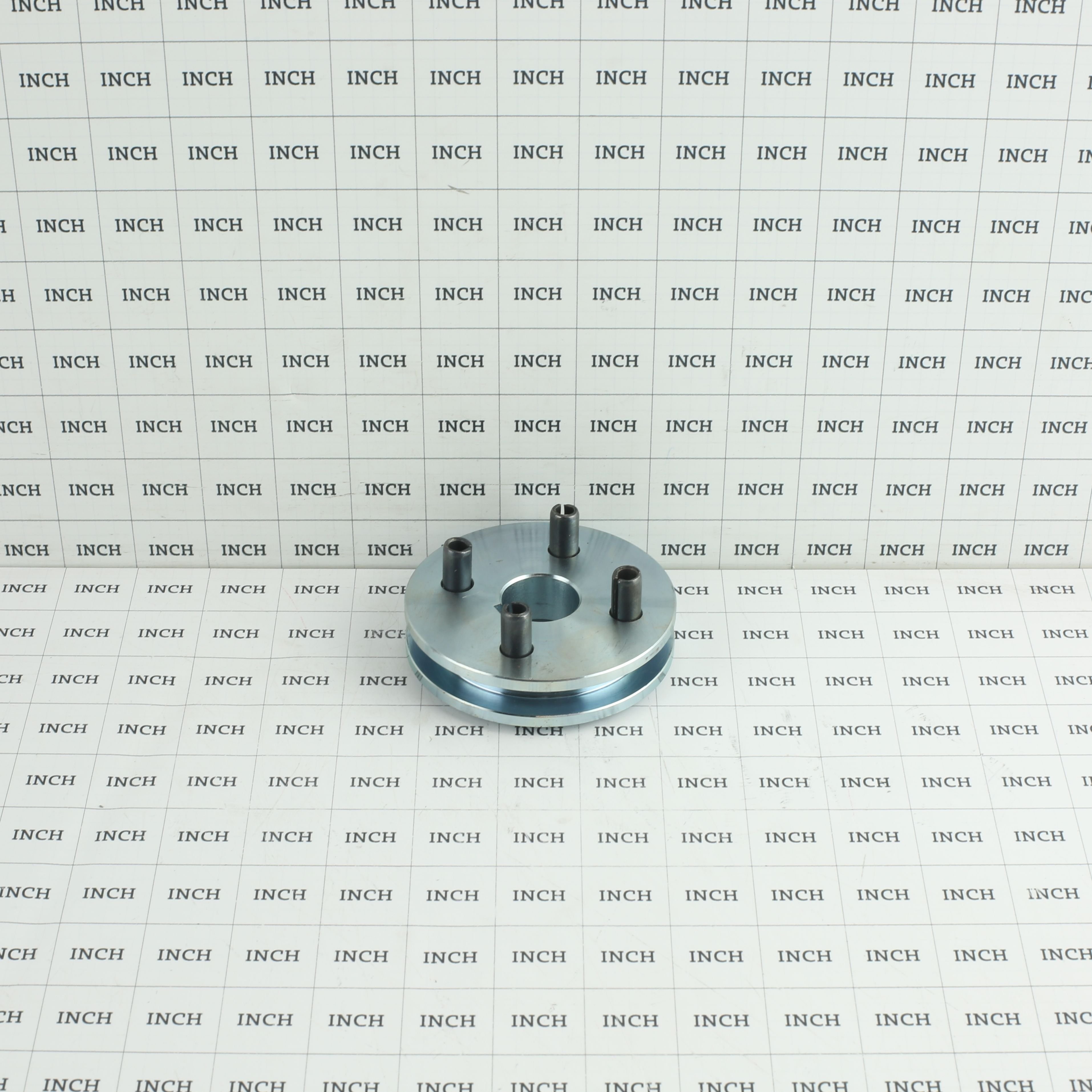 Linear / Osco 2110-131-UPS Shifter Block with Pins | Linear PRO Access ...