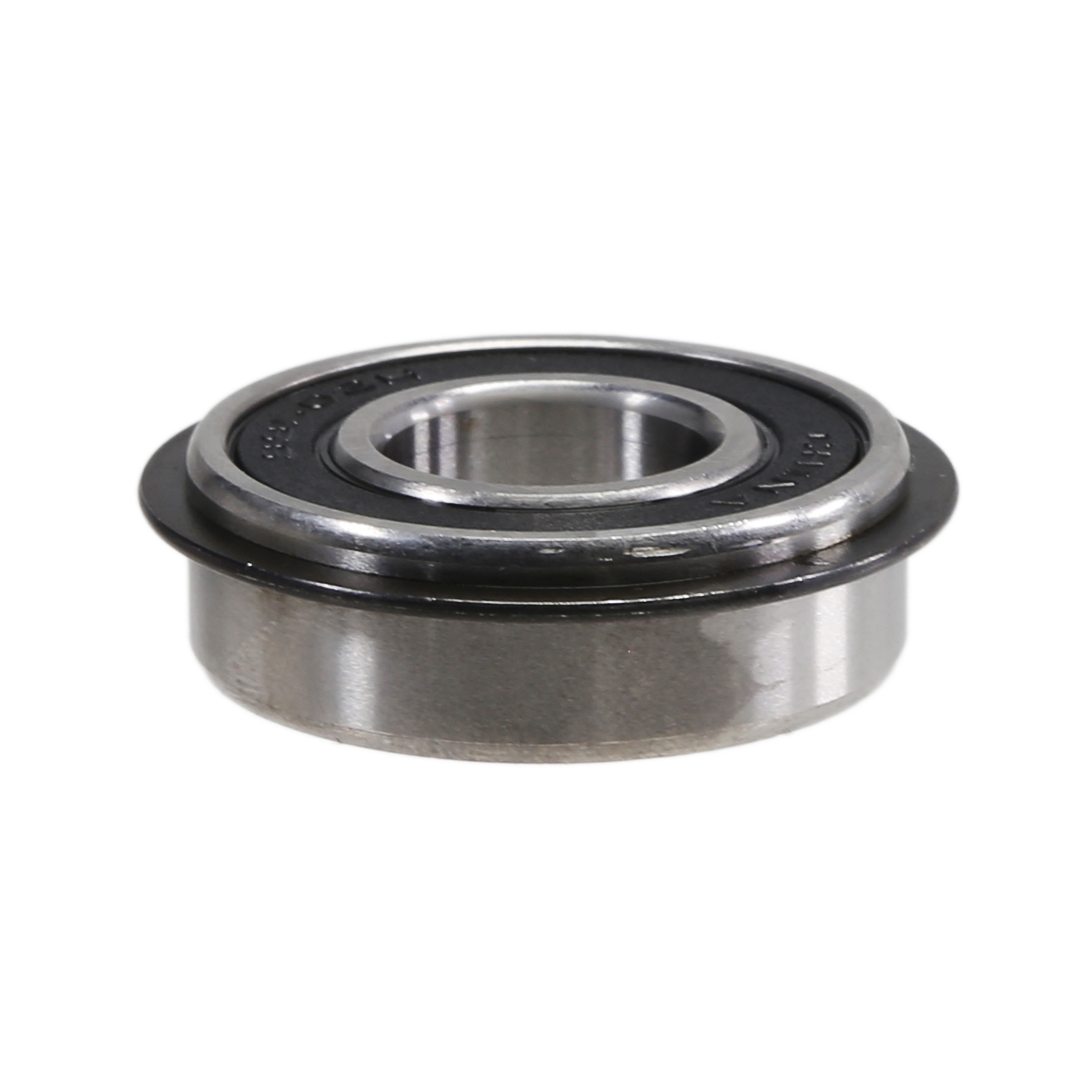 Linear / Osco 2110-274 Clutch Shaft Assembly for Linear HSLG Slide Gate ...