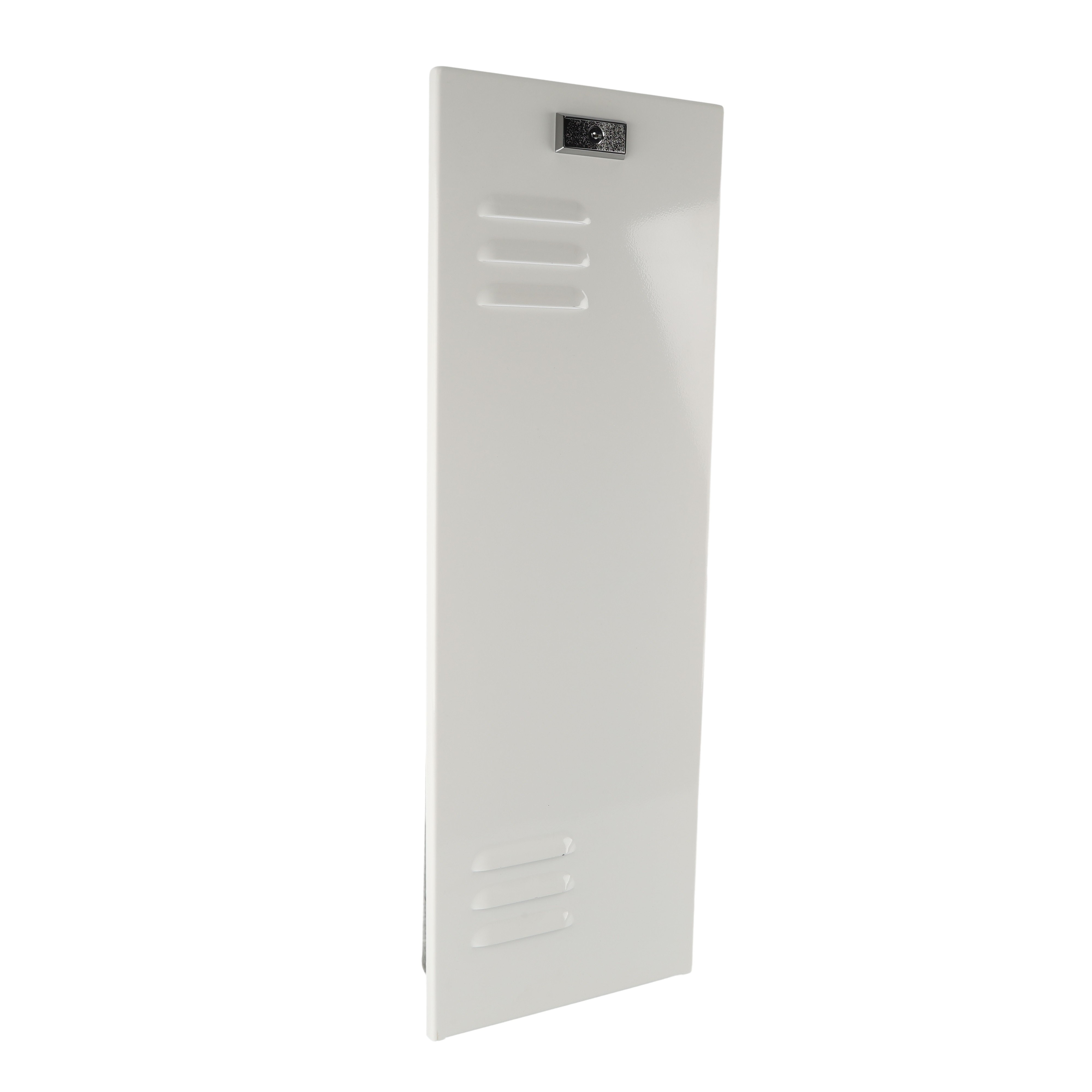 Linear / Osco 2110-318-WS Door Louvered with Lock BG BGU | Linear PRO ...