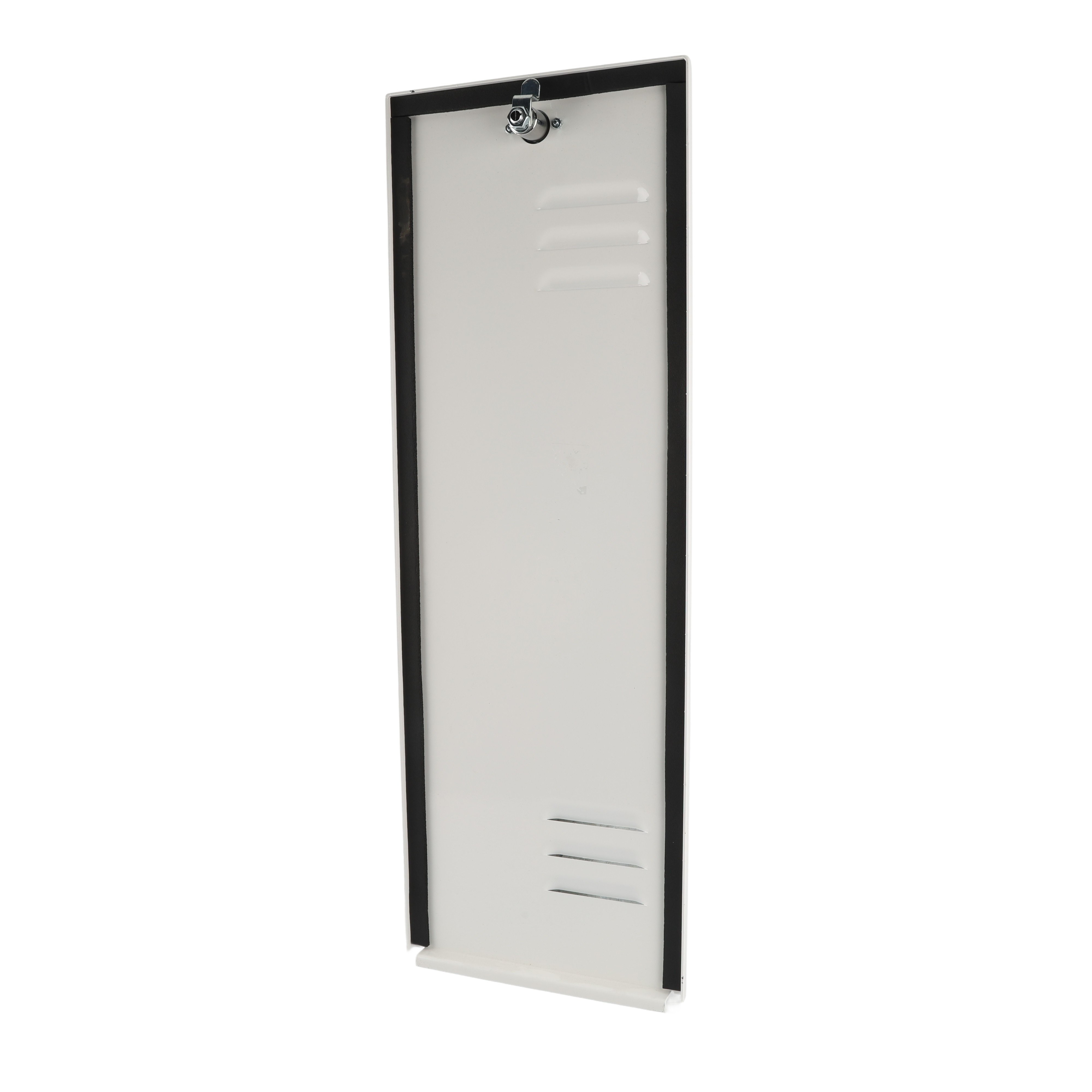 Linear / Osco 2110-318-WS Door Louvered with Lock BG BGU | Linear PRO ...