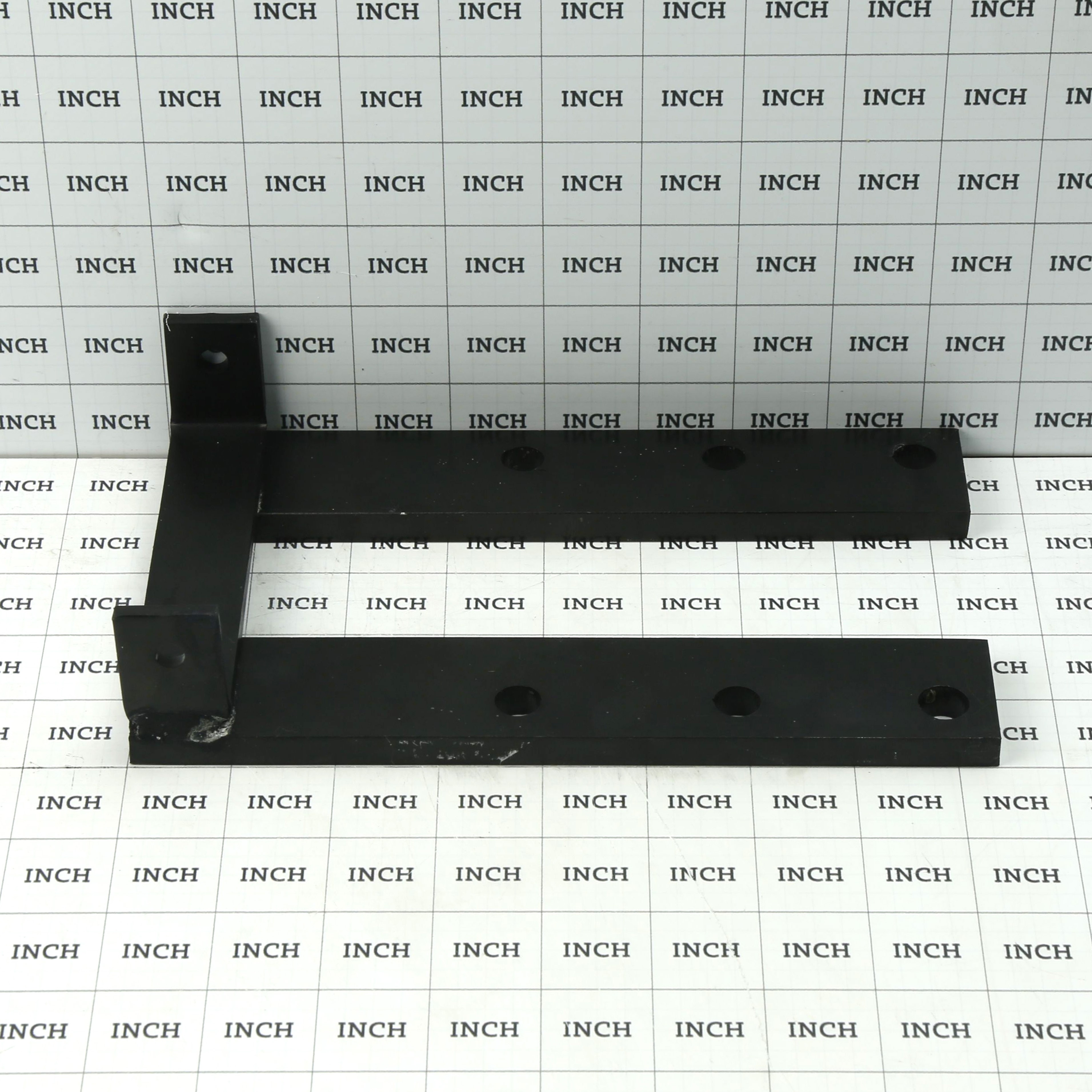 Linear / Osco 2110-362 Shifter Lever Fulcrum Assembly | Linear PRO ...