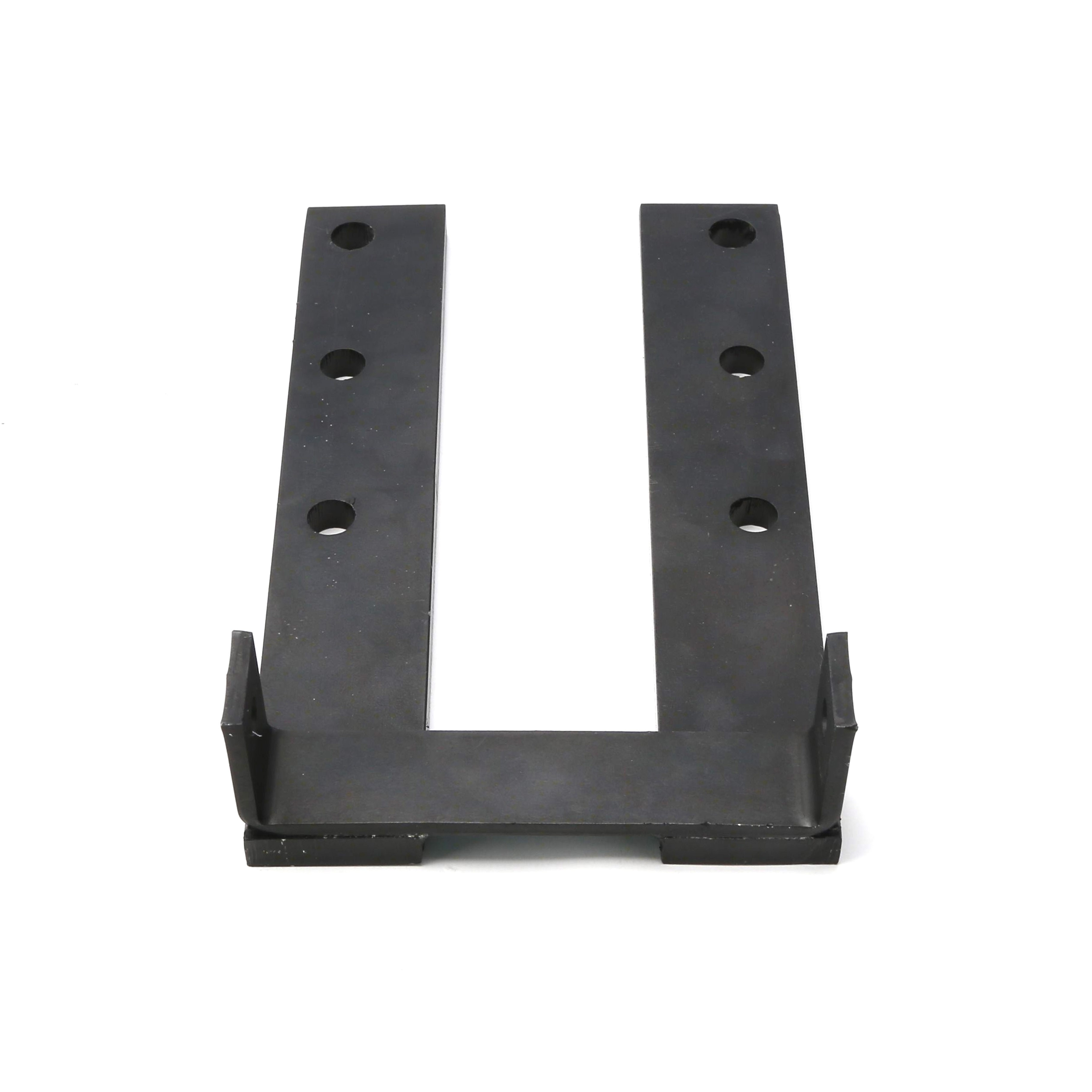 Linear / Osco 2110-362 Shifter Lever Fulcrum Assembly | Linear PRO ...