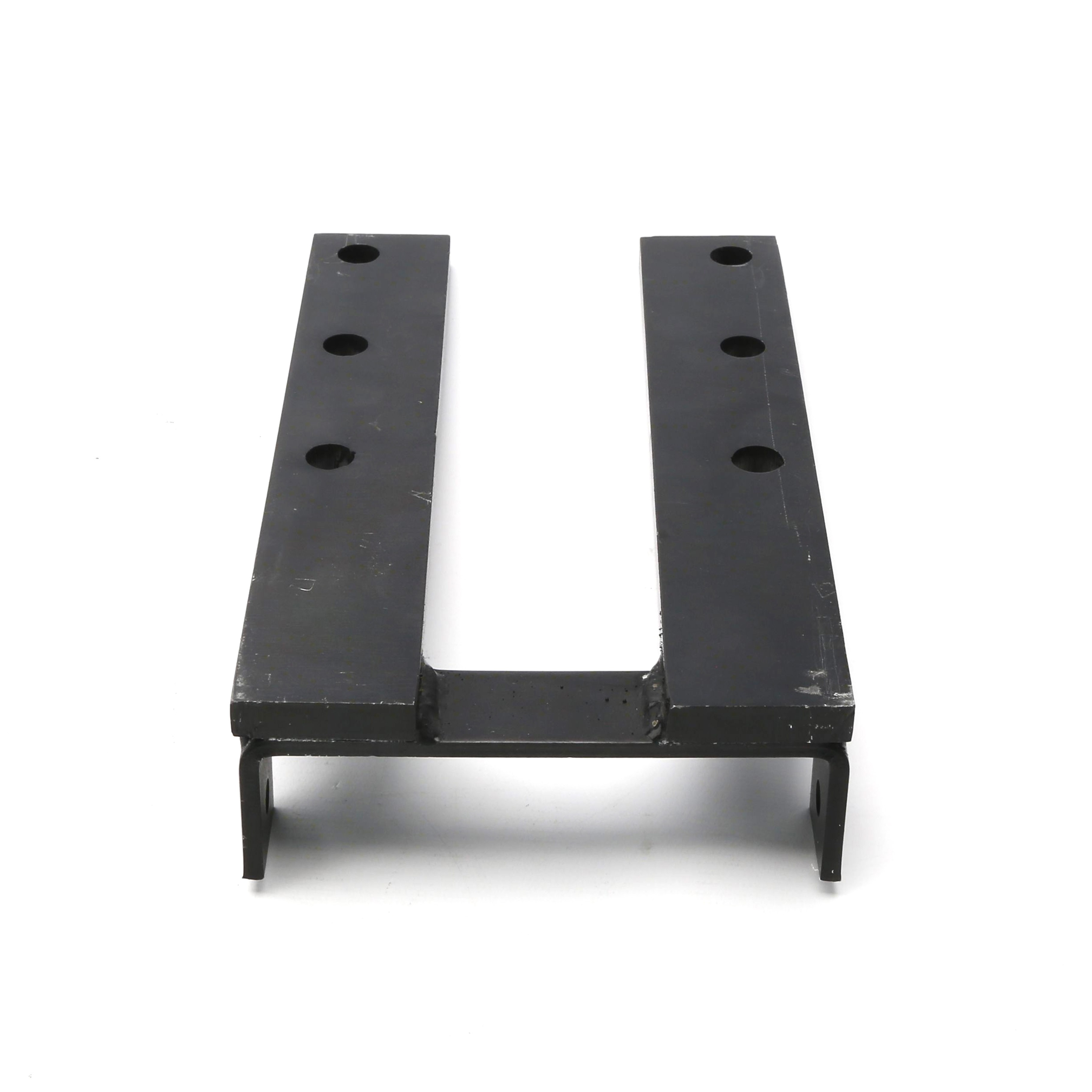 Linear / Osco 2110-362 Shifter Lever Fulcrum Assembly | Linear PRO ...