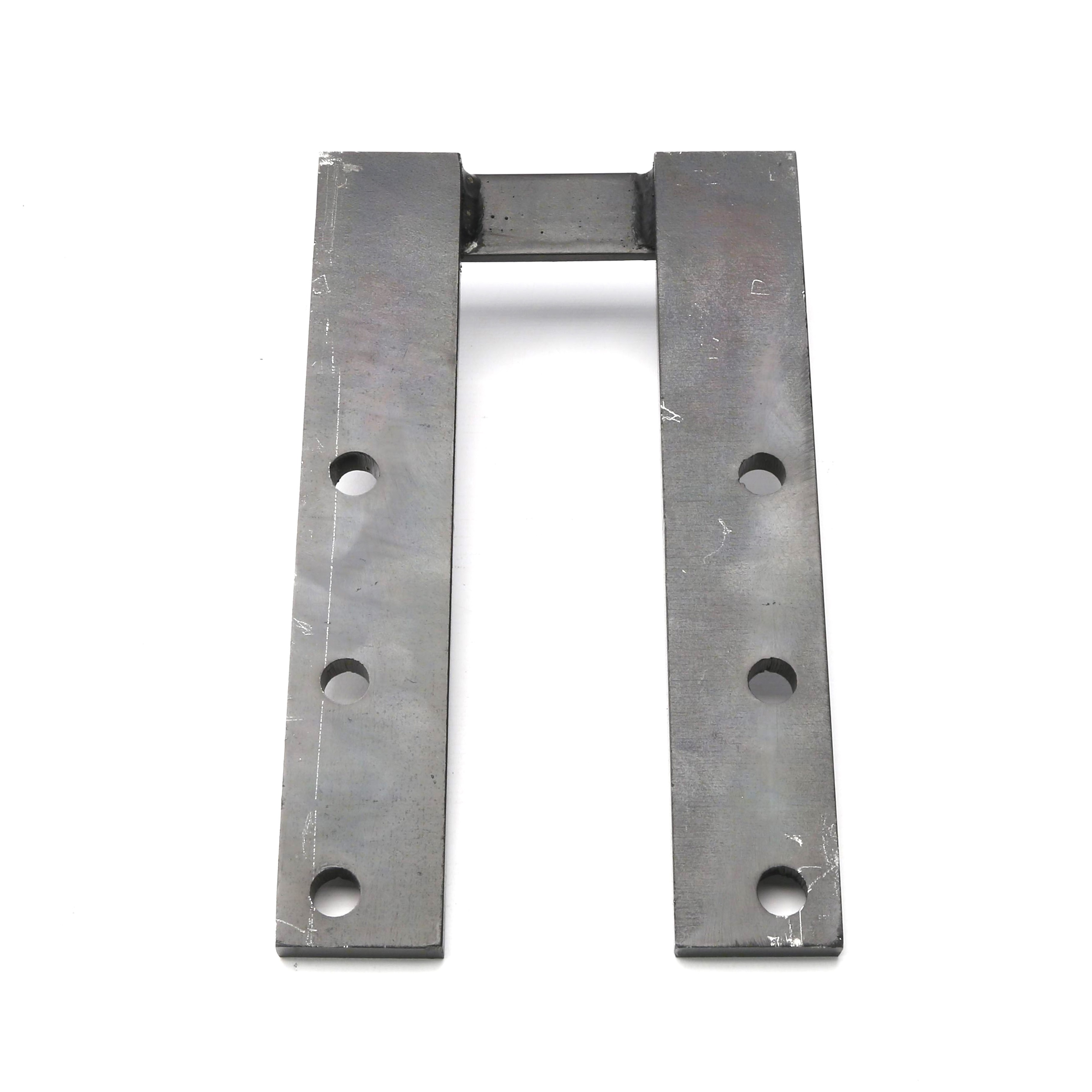 Linear / Osco 2110-362 Shifter Lever Fulcrum Assembly | Linear PRO ...