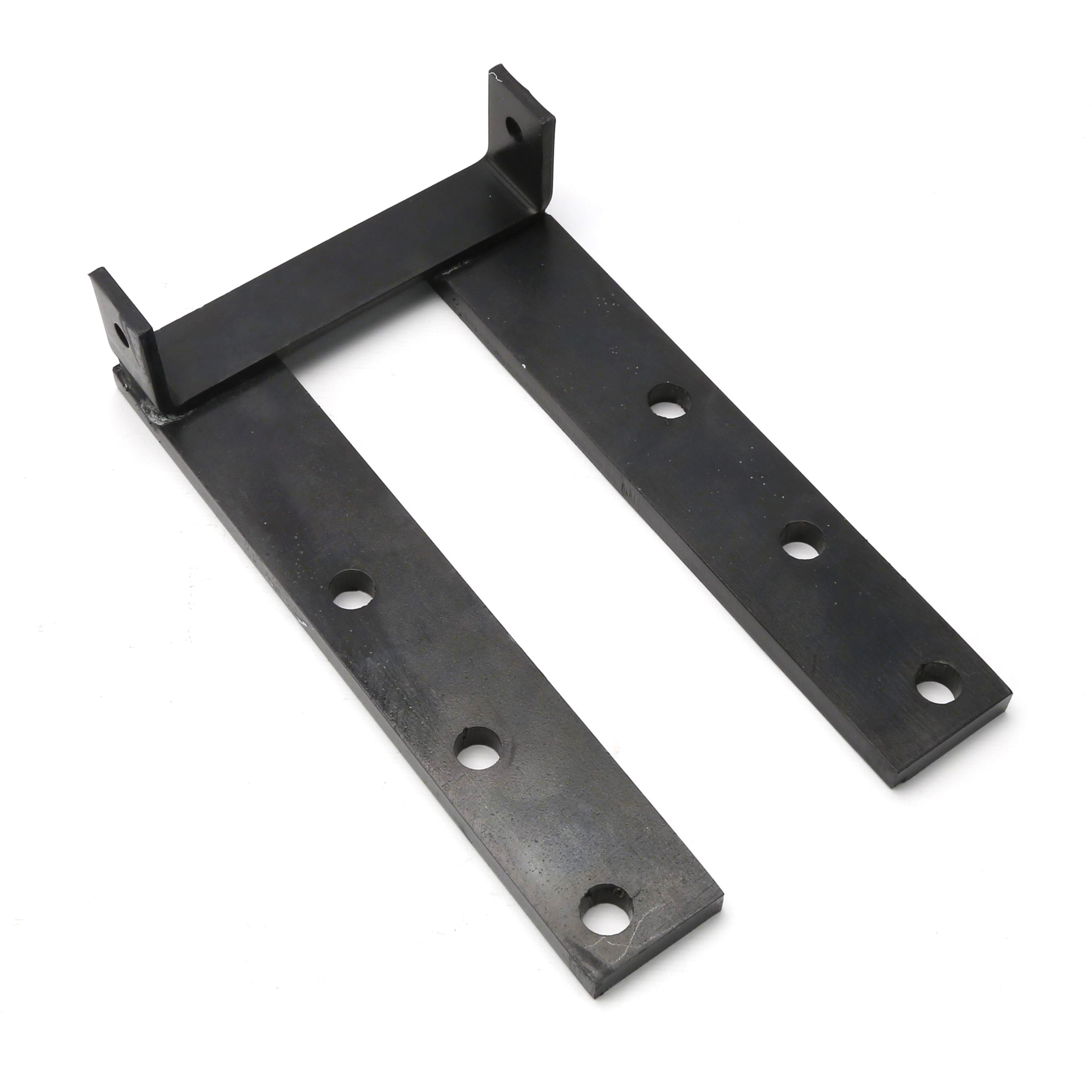 Linear / Osco 2110-362 Shifter Lever Fulcrum Assembly | Linear PRO ...