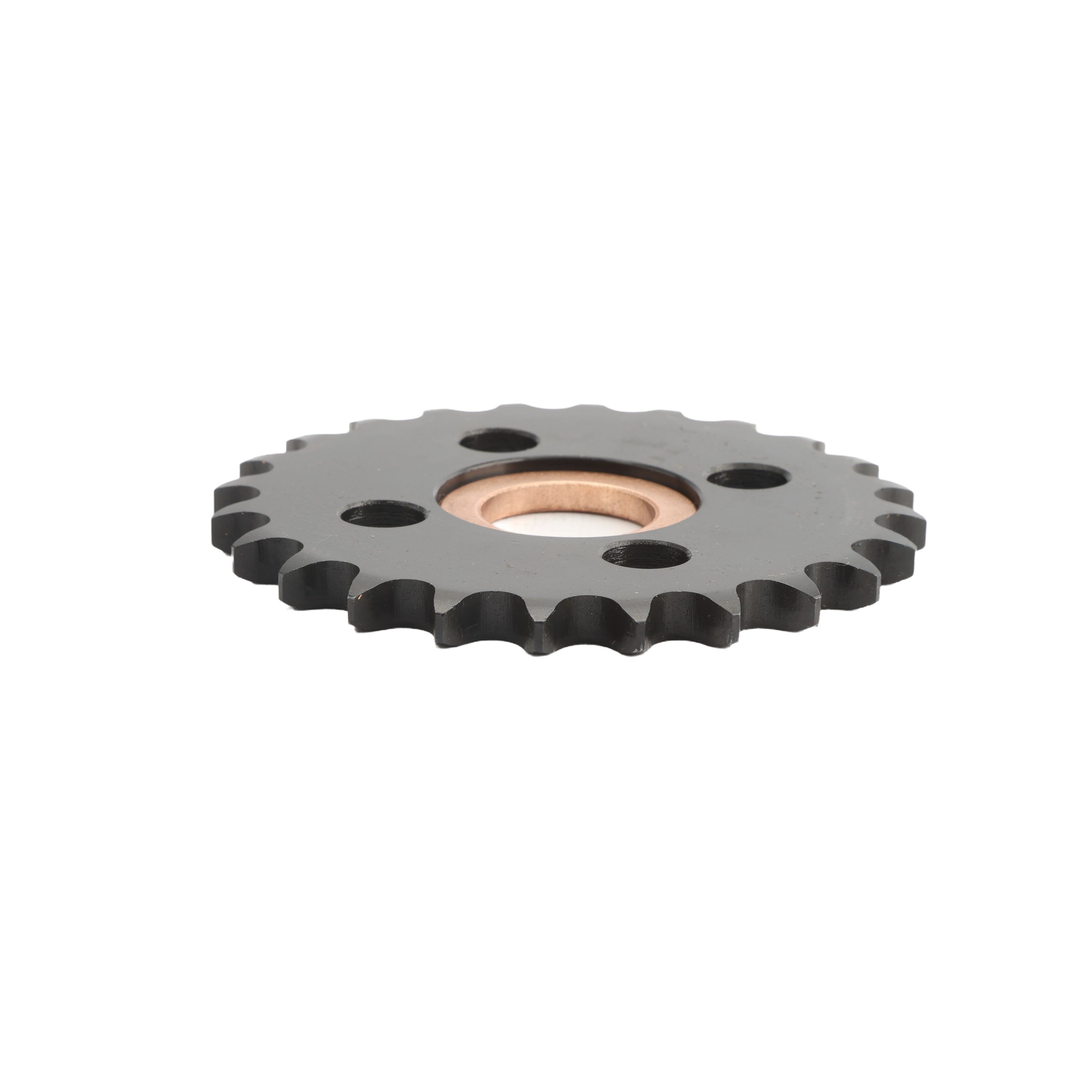 Linear / Osco 2110-364 Sprocket (40-A-24, with Bearing) | Linear PRO ...