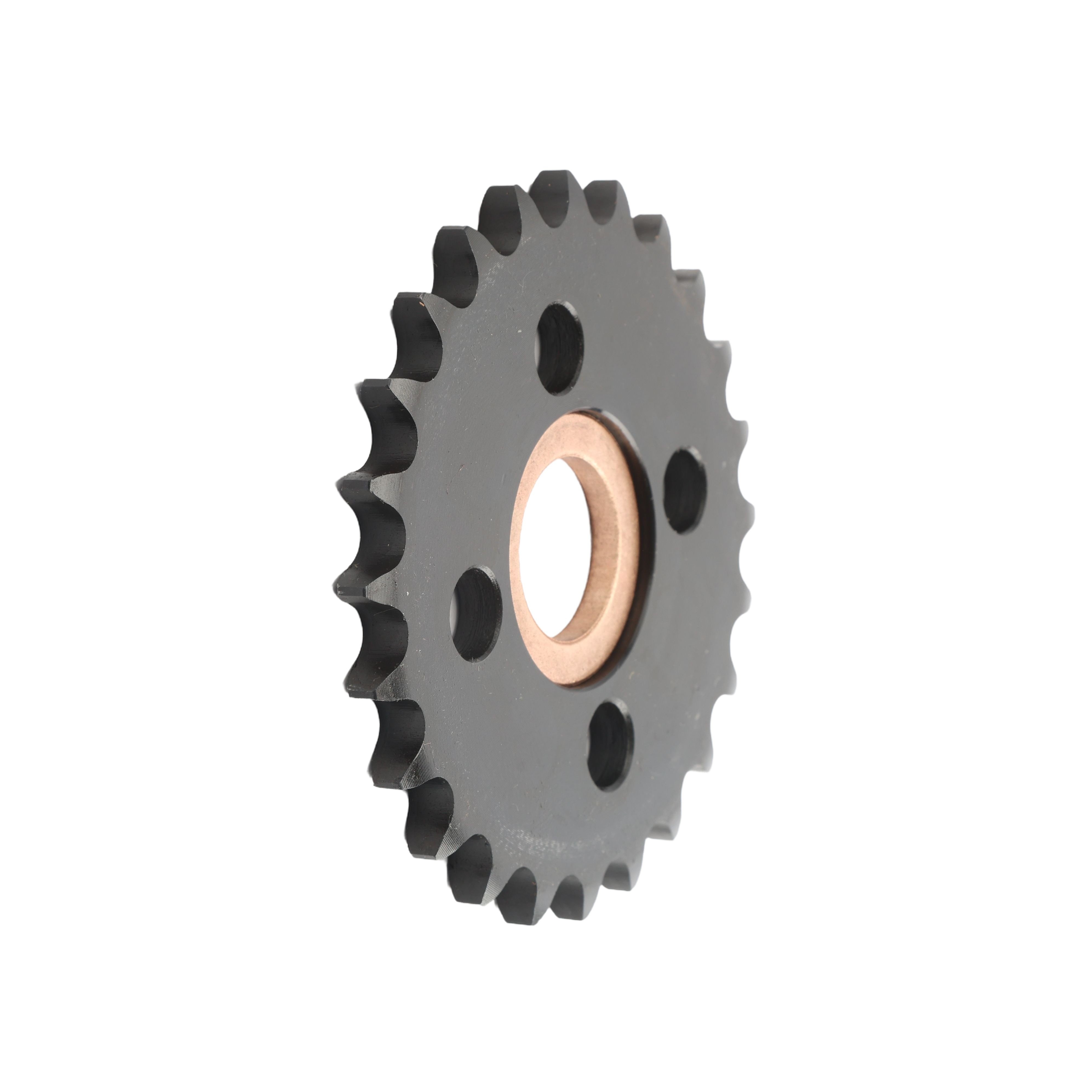 Linear / Osco 2110-364 Sprocket (40-A-24, with Bearing) | Linear PRO ...