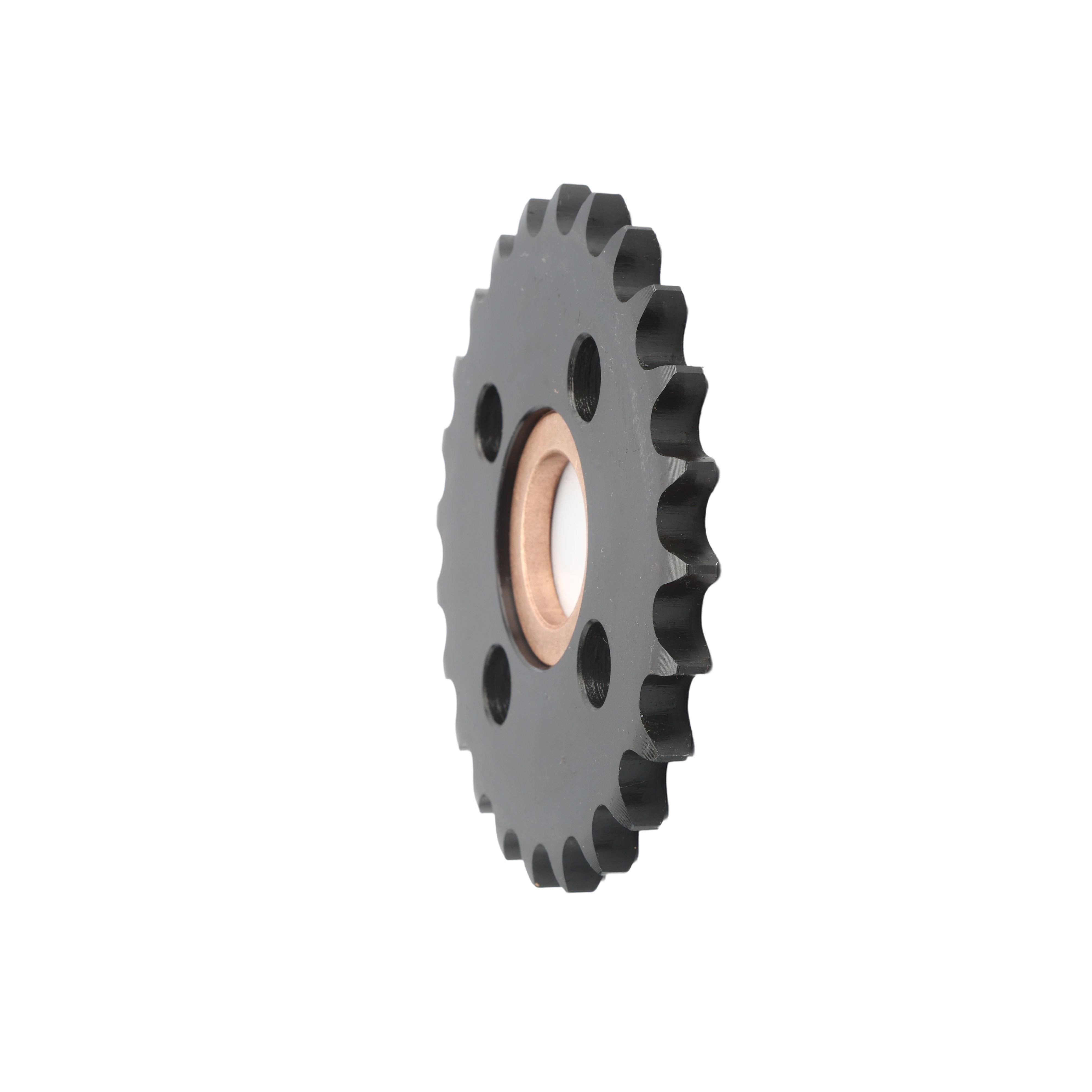 Linear / Osco 2110-364 Sprocket (40-A-24, with Bearing) | Linear PRO ...