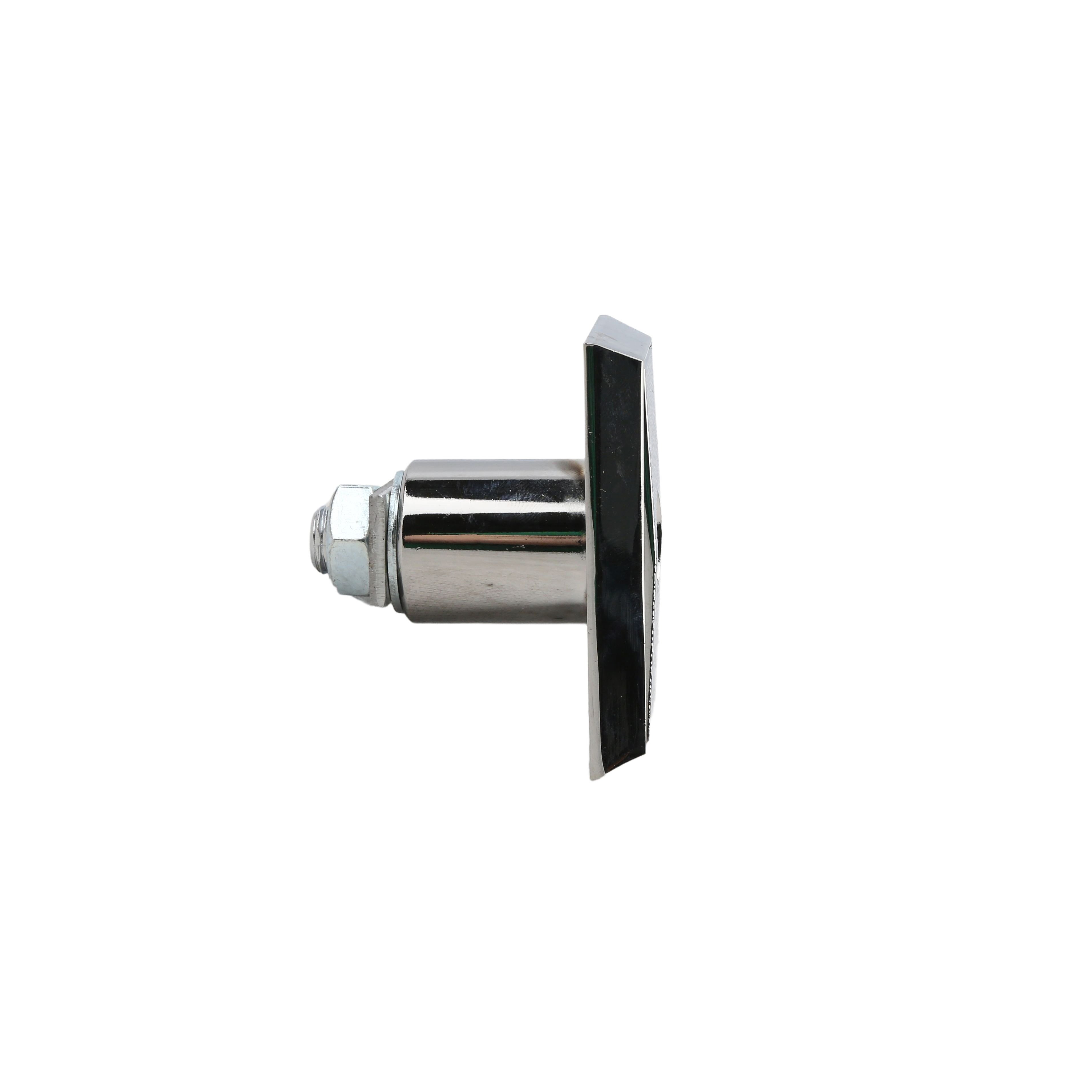 Linear / Osco 2110-643-UPS Lock Assembly with Keys for Linear Osco Gate ...