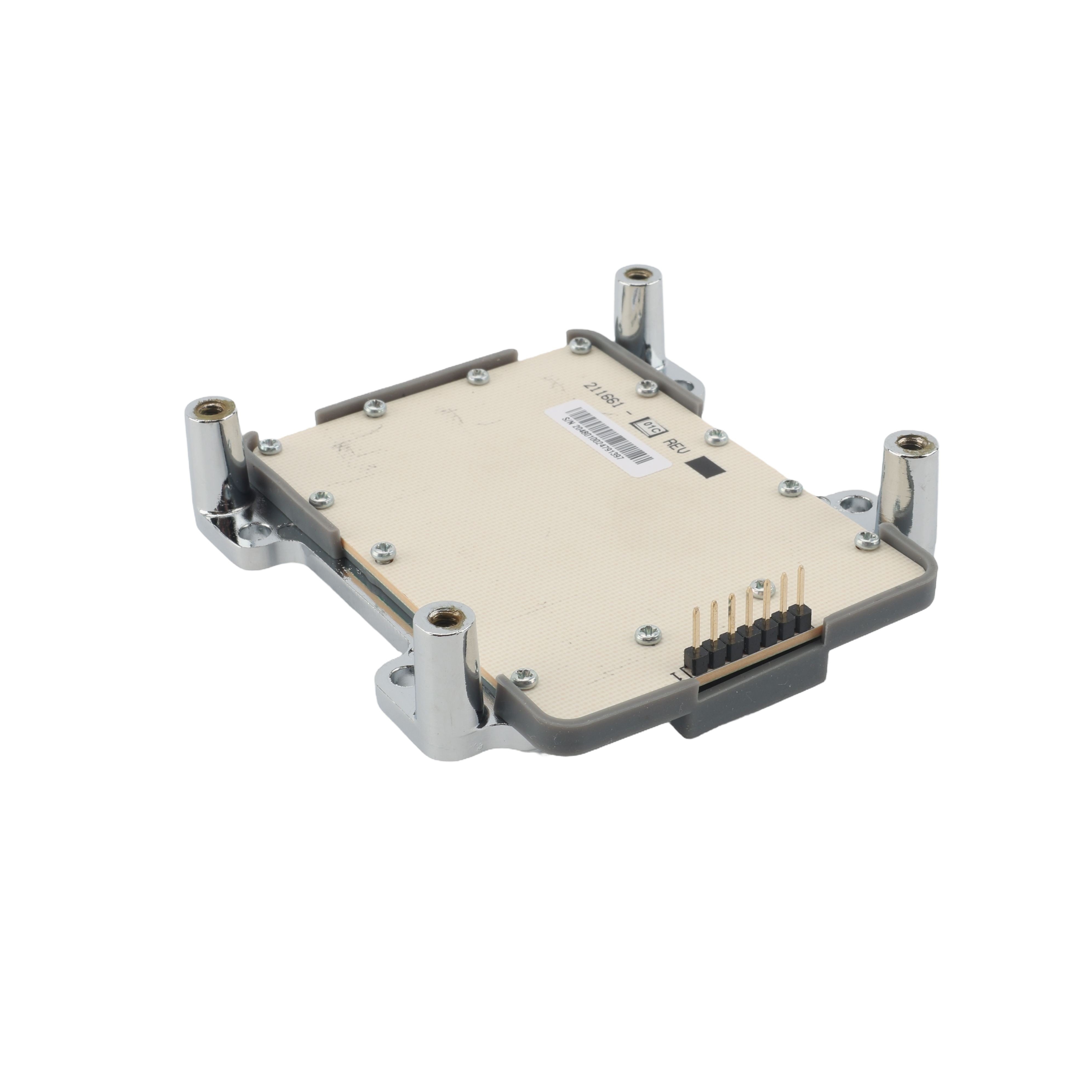 Linear OEM PieceB Keypad / Number Pad - Linear 211671-01 for Linear ...