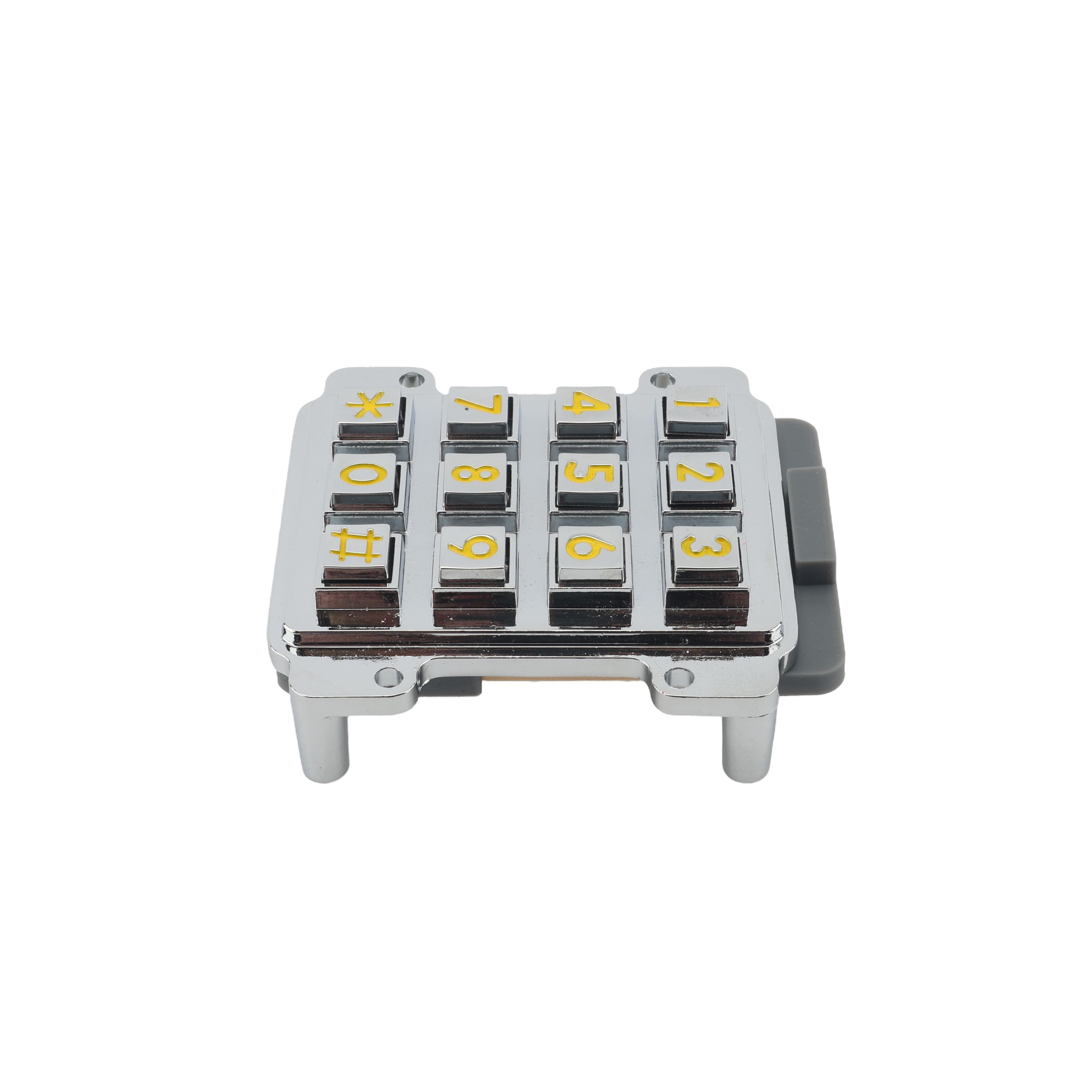 Linear OEM PieceB Keypad / Number Pad - Linear 211671-01 for Linear ...