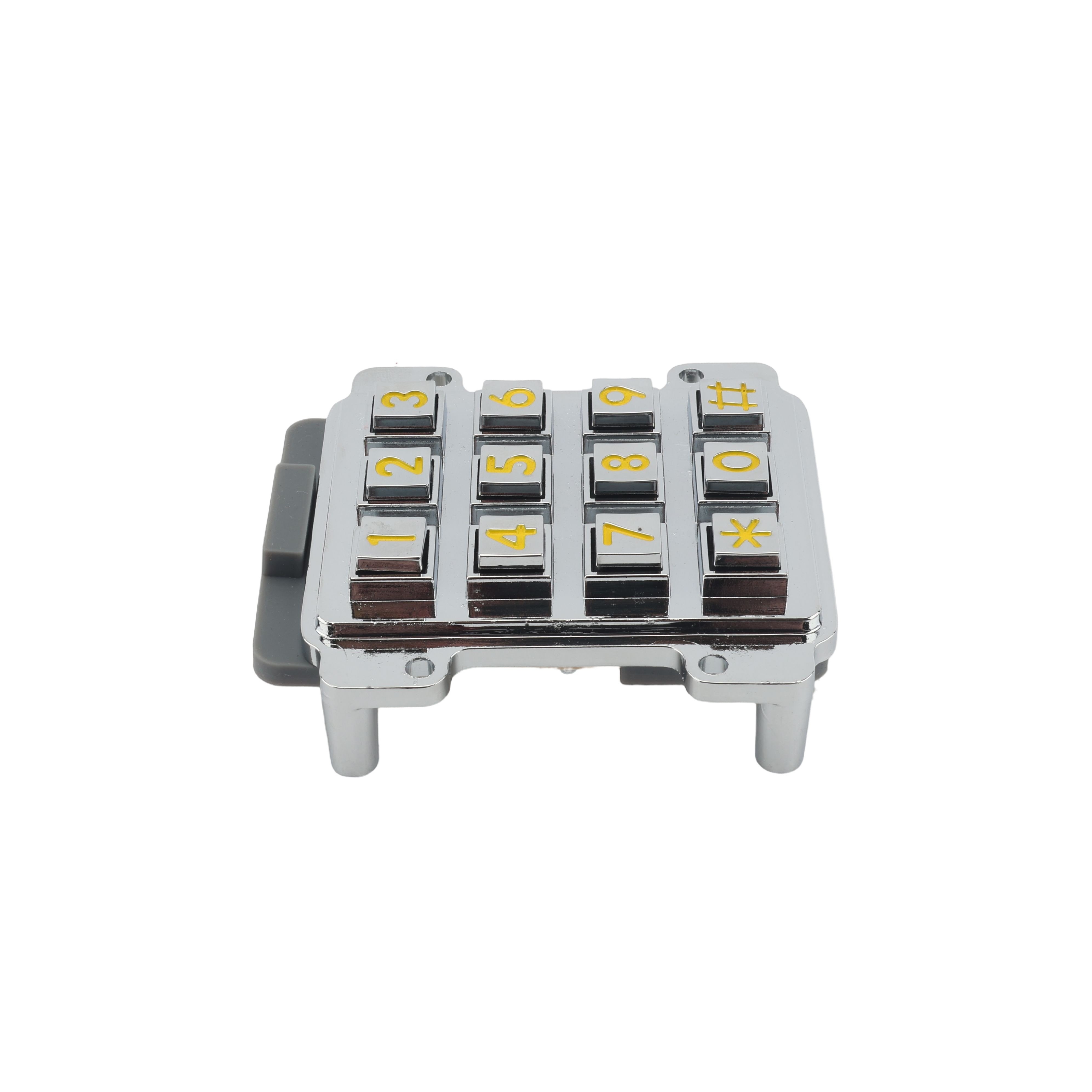 Linear OEM PieceB Keypad / Number Pad - Linear 211671-01 for Linear ...