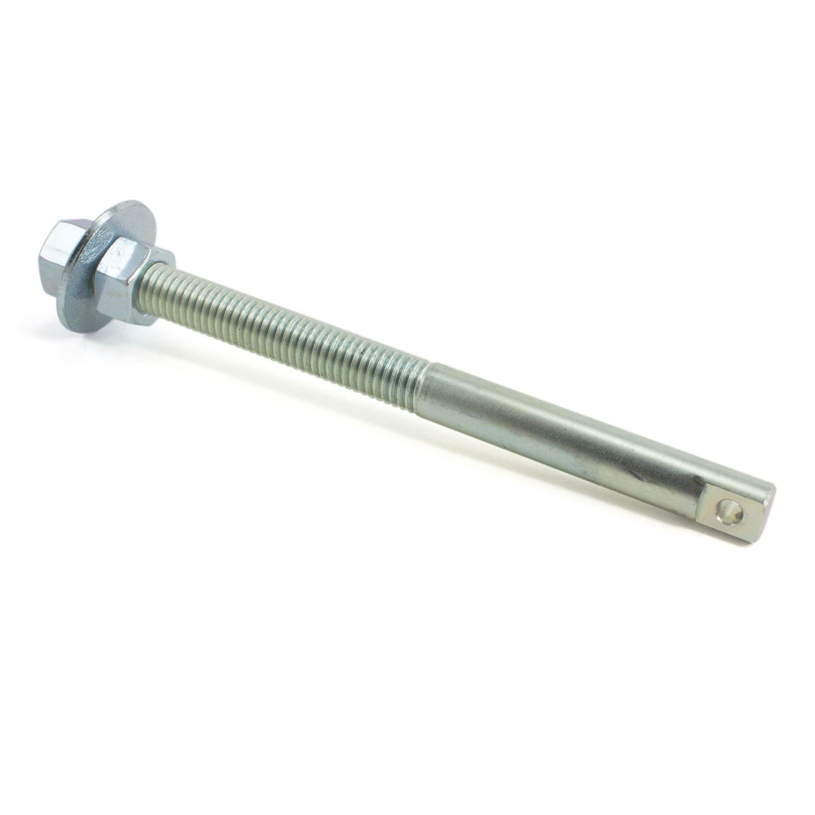 Linear / Osco 2120-250 Accessory Box HSLG Complete | Linear PRO Access ...