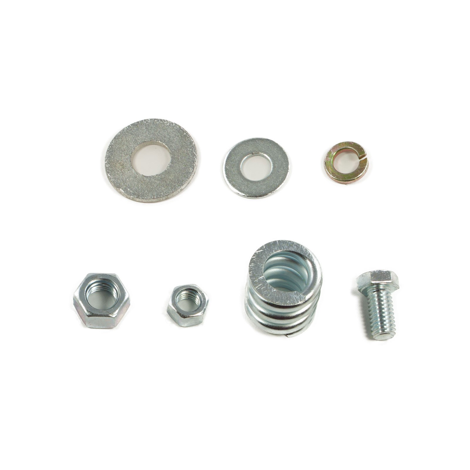 Linear / Osco 2120-250 Accessory Box HSLG Complete | Linear PRO Access ...