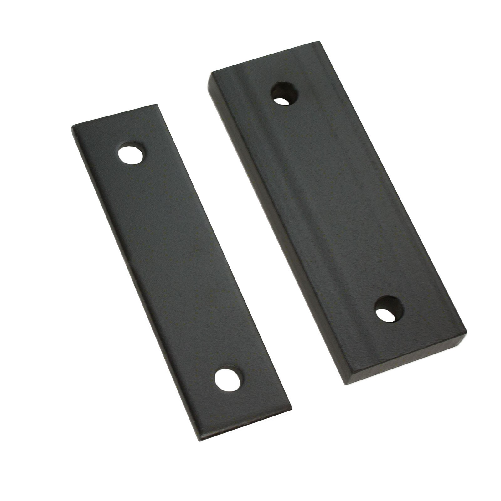 Linear / Osco 2120-250 Accessory Box HSLG Complete | Linear PRO Access ...