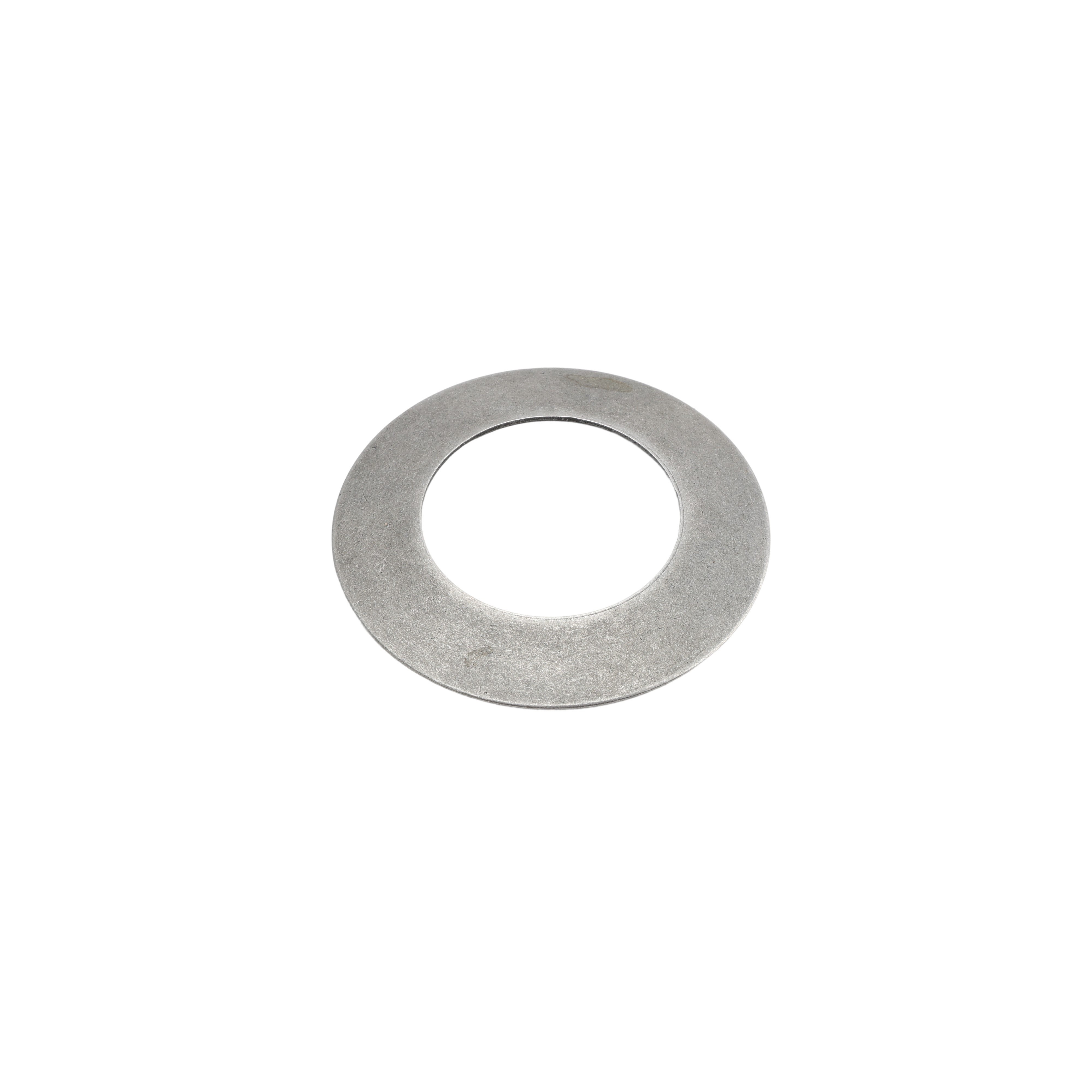 Linear / Osco 2120-388 Torque Limiter Assembly | Linear PRO Access ...