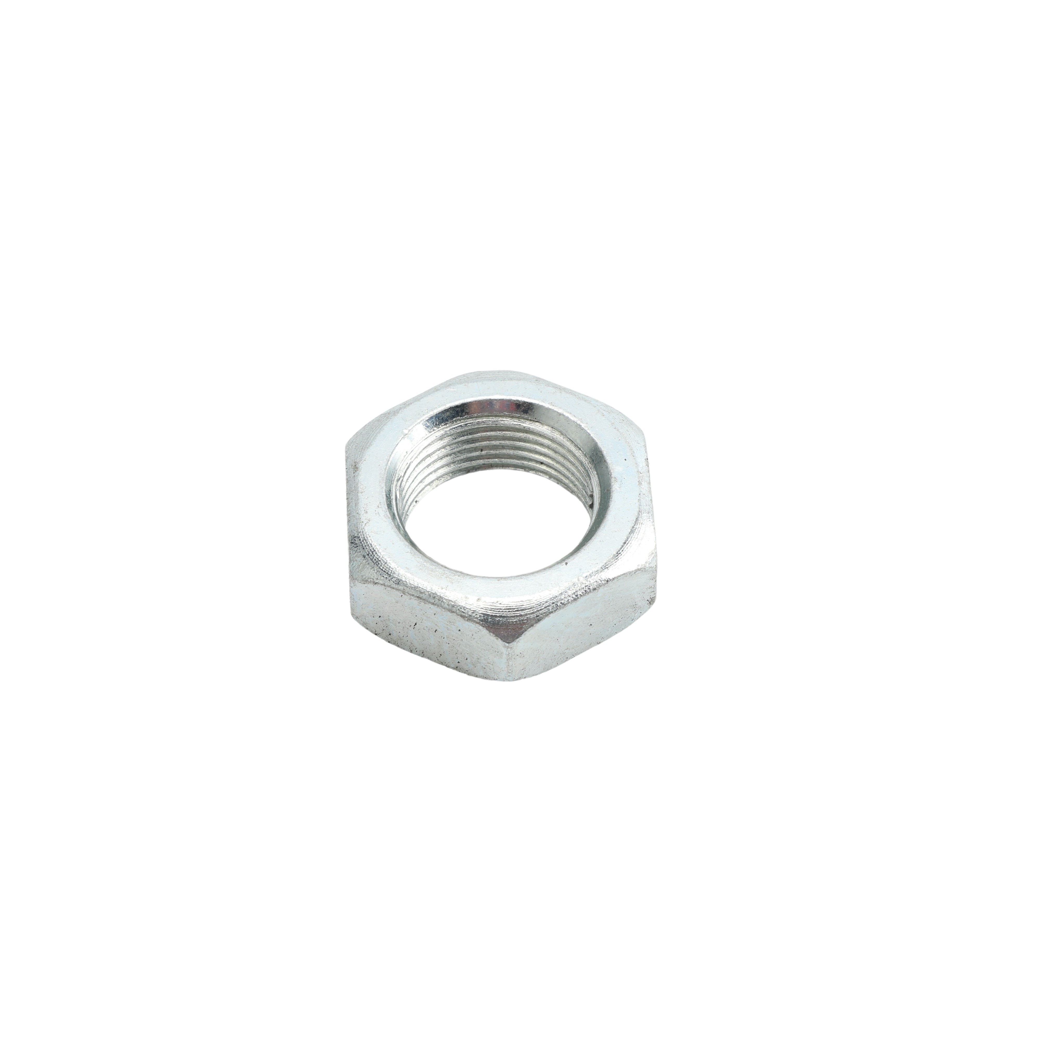 Linear / Osco 2120-388 Torque Limiter Assembly | Linear PRO Access ...