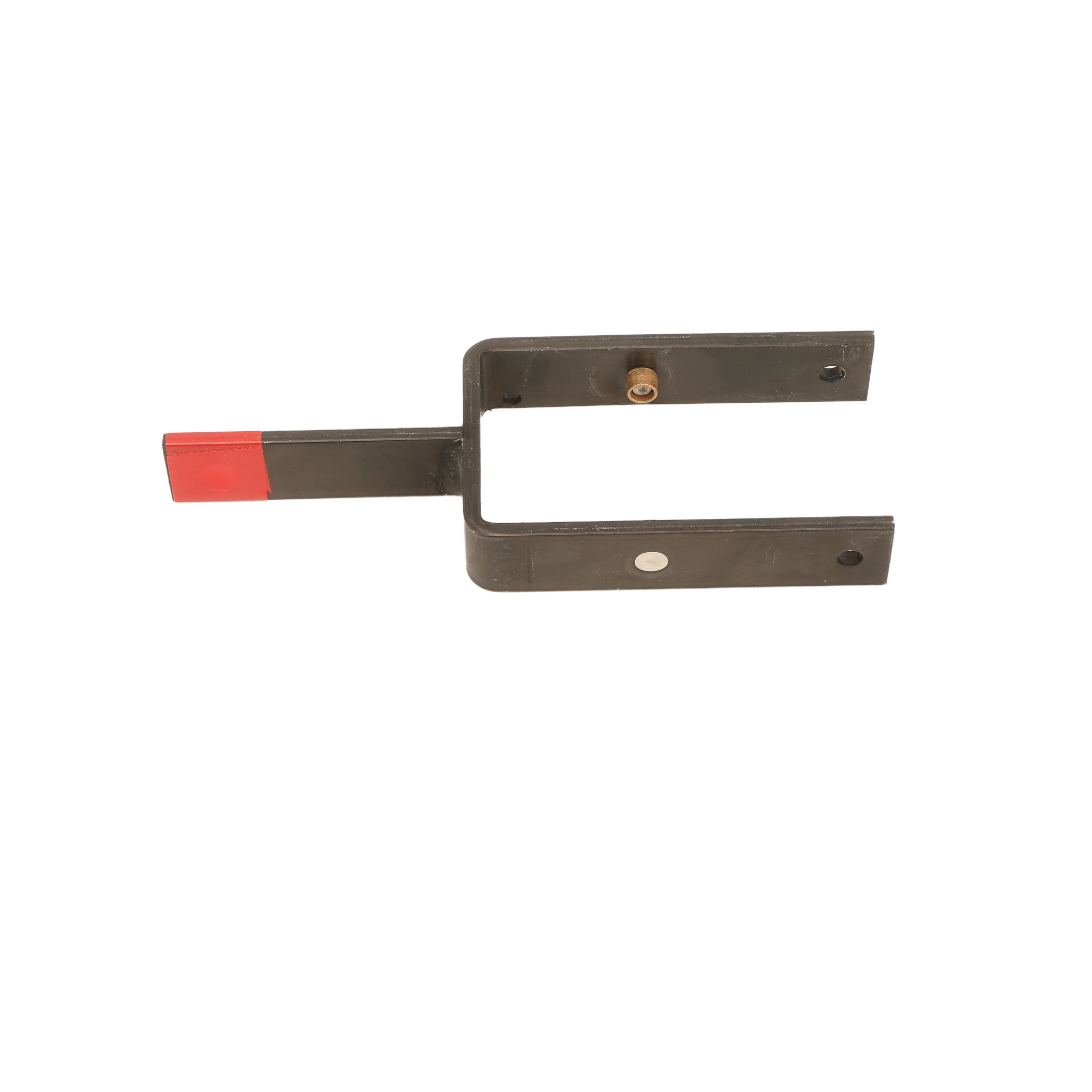 Linear / Osco 2120-477 OEM Replacement Disconnect Handle for SLC / SLR ...