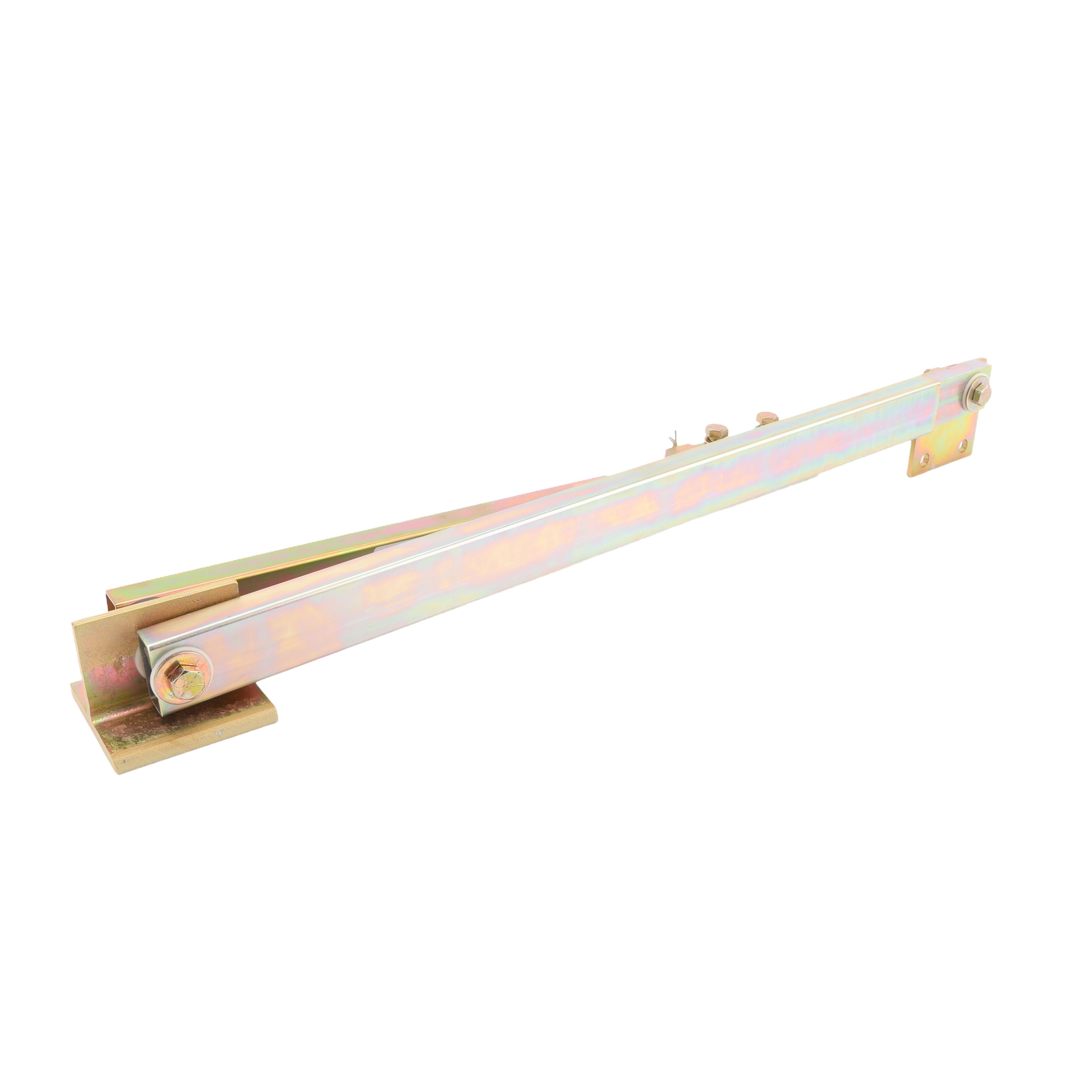 Linear / Osco 2120-493 Complete Arm Assembly | Linear PRO Access ...