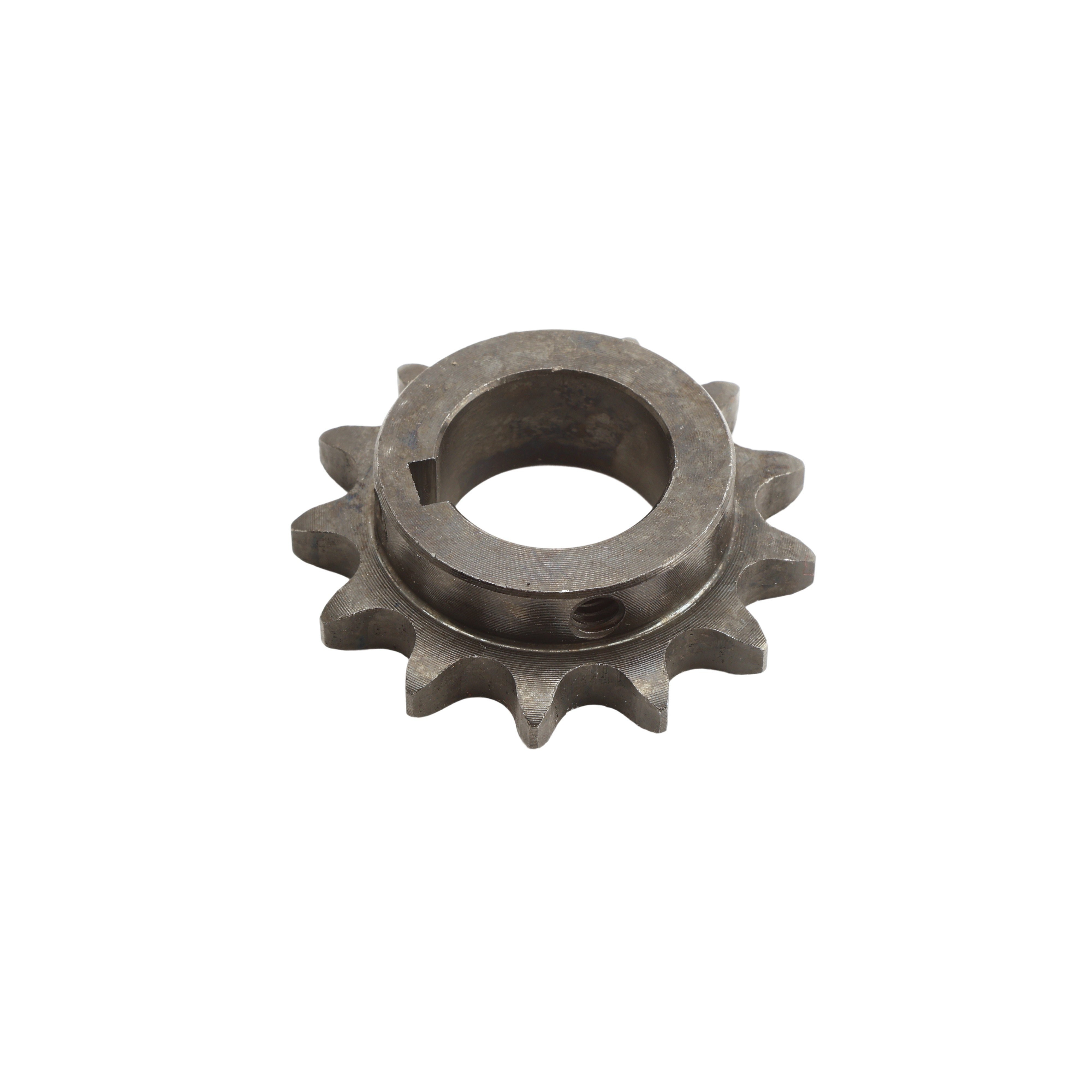 Linear / Osco 2200-004-UPS Sprocket (40-B-13, 1" Bore) 5/8 LTB UPS ...