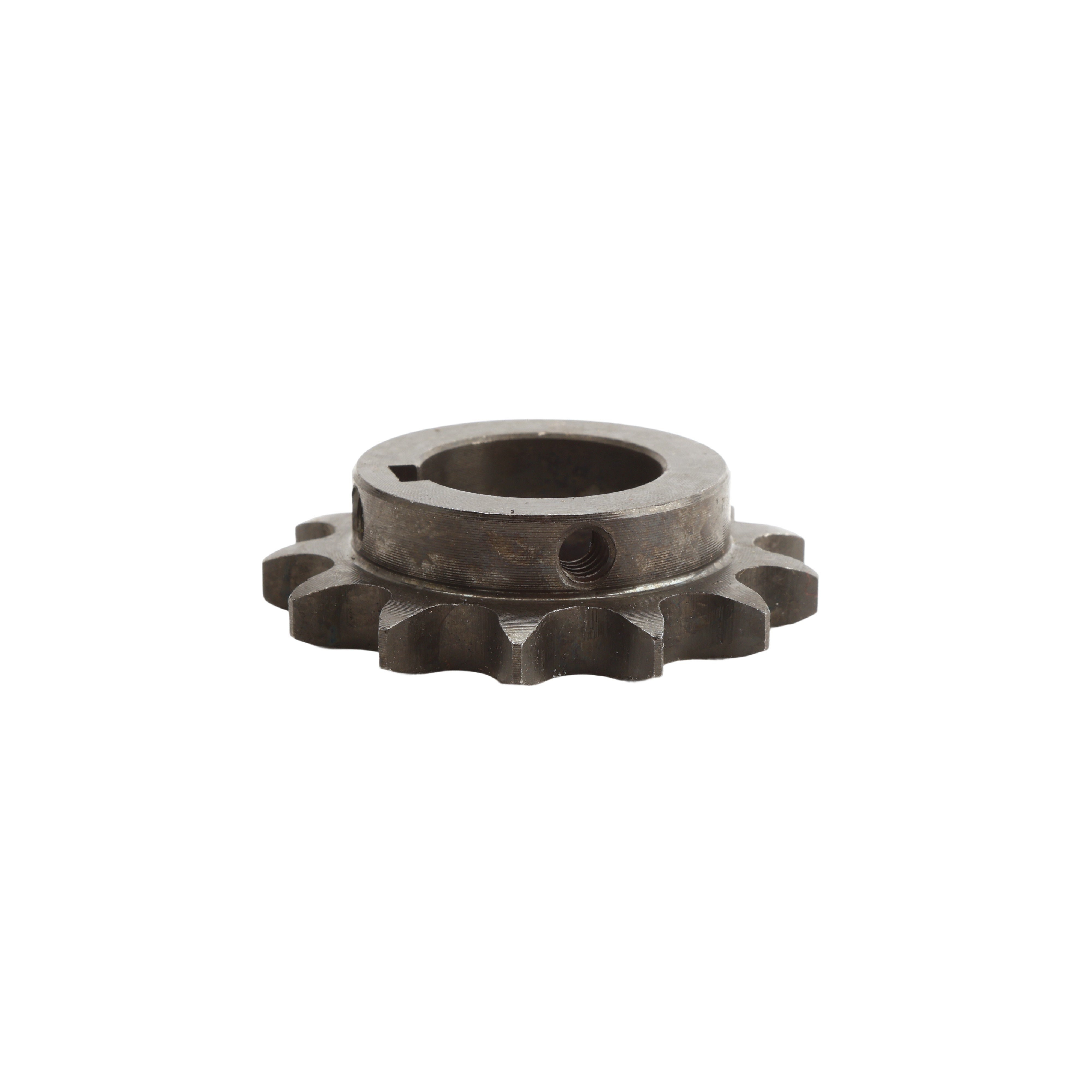 Linear / Osco 2200-004-UPS Sprocket (40-B-13, 1" Bore) 5/8 LTB UPS ...
