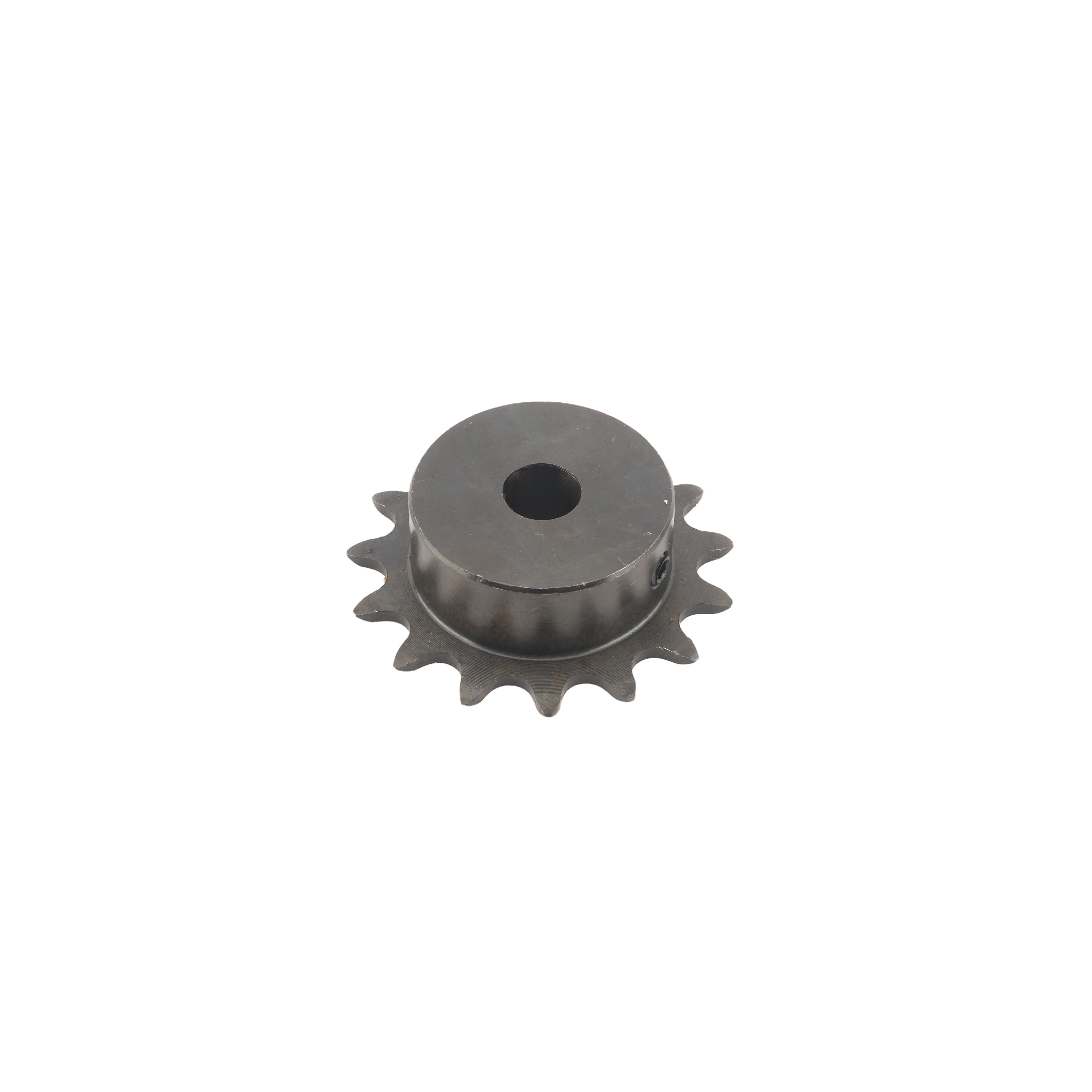 Linear / Osco 2200-041-UPS Sprocket (48-B-15, 1/2 Bore) - for drives 23 ...