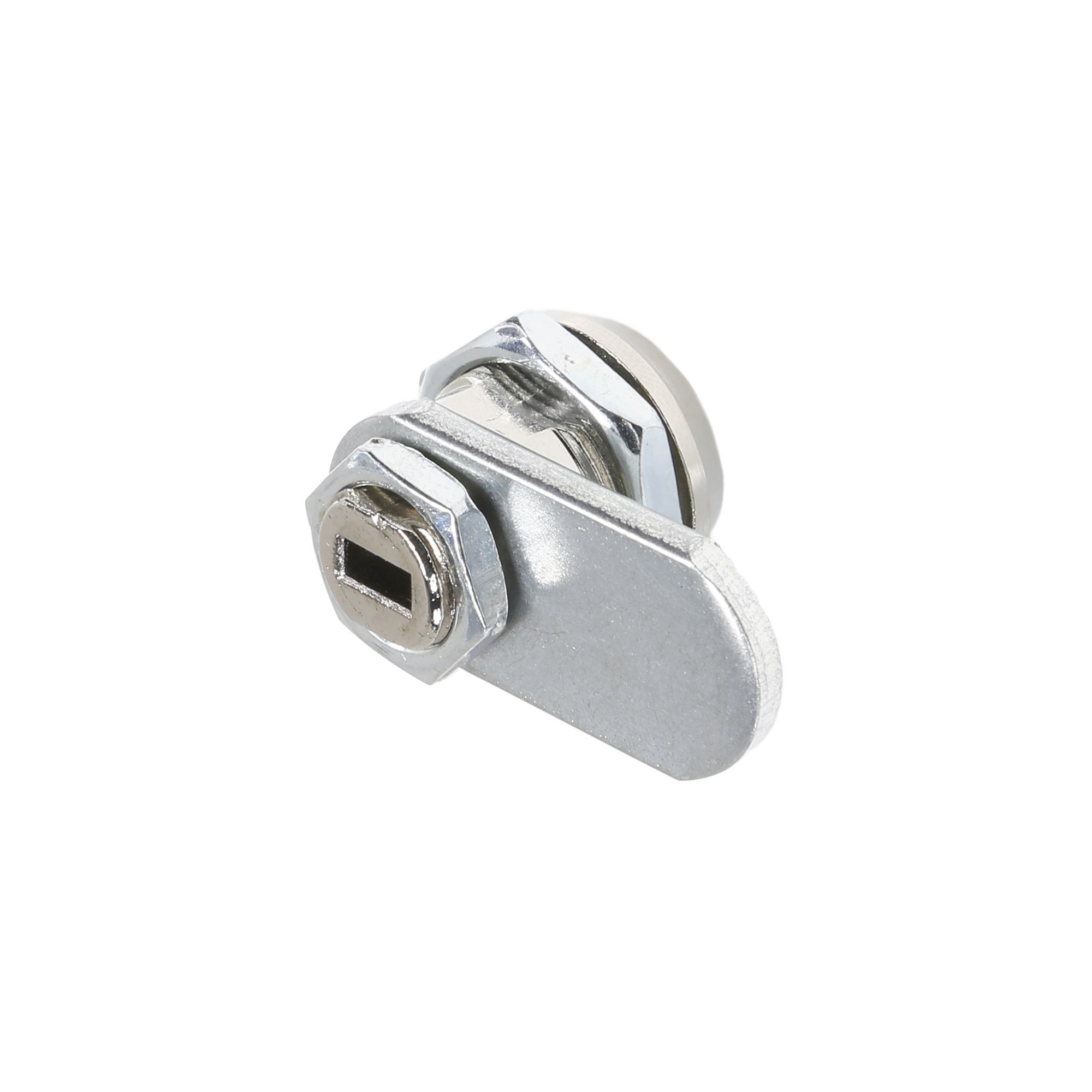 Linear / Osco 2200-067 Lock with Keys | Linear PRO Access - Linear Gate ...