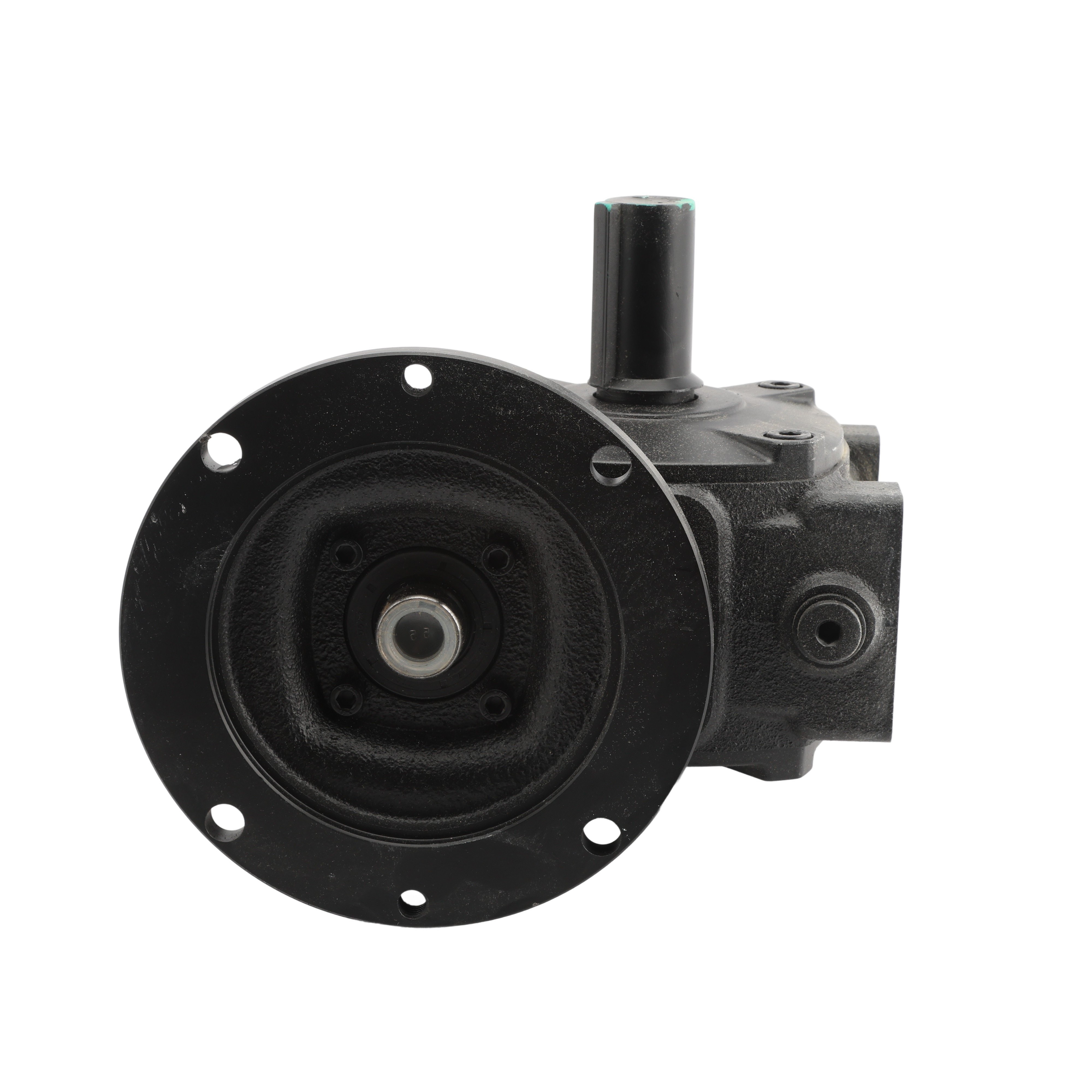 Linear / Osco 2200-097 Gear Reducer 60:1 | Linear PRO Access - Linear ...