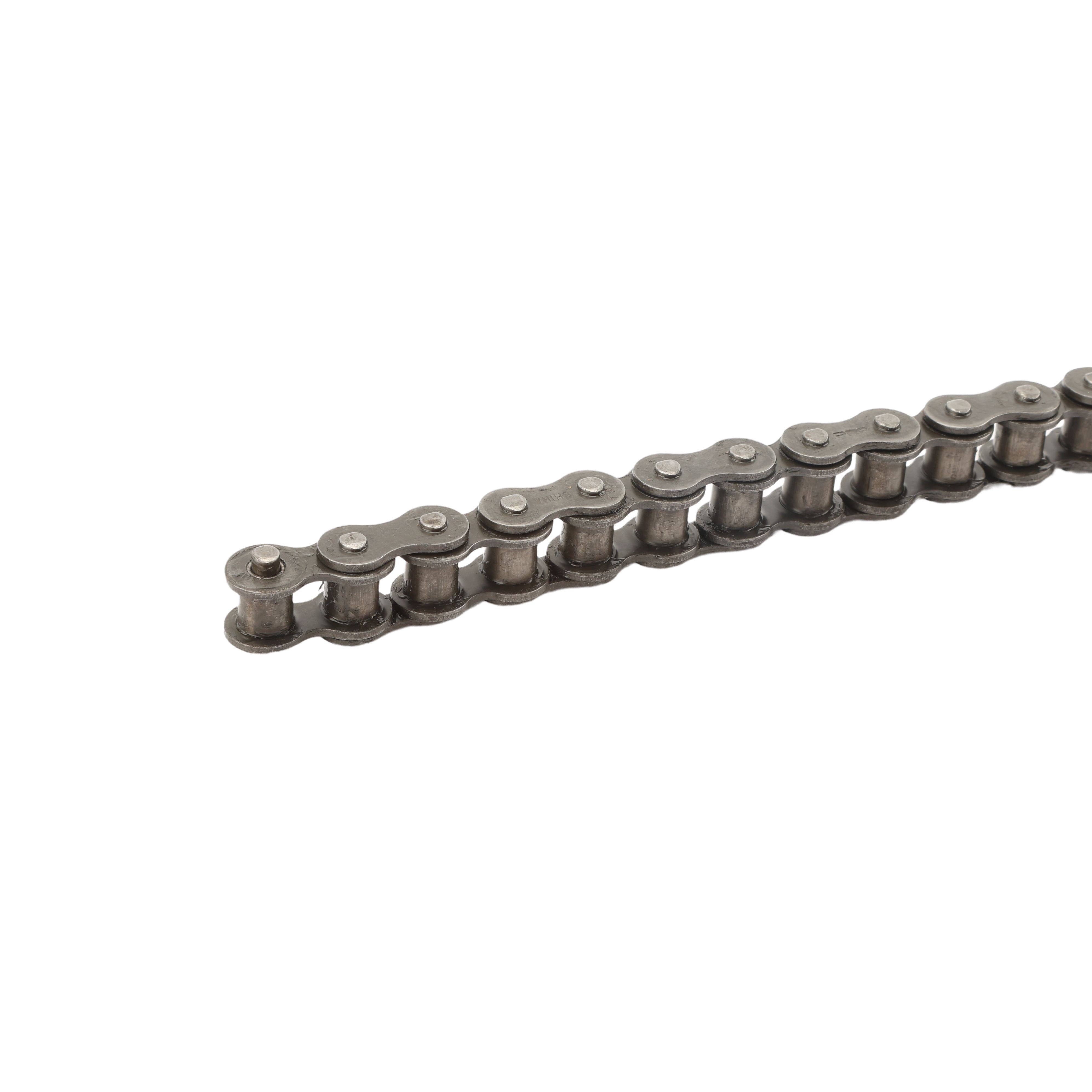 Linear / Osco 2200-202 #40 Chain (per ft) | Linear PRO Access - Linear ...