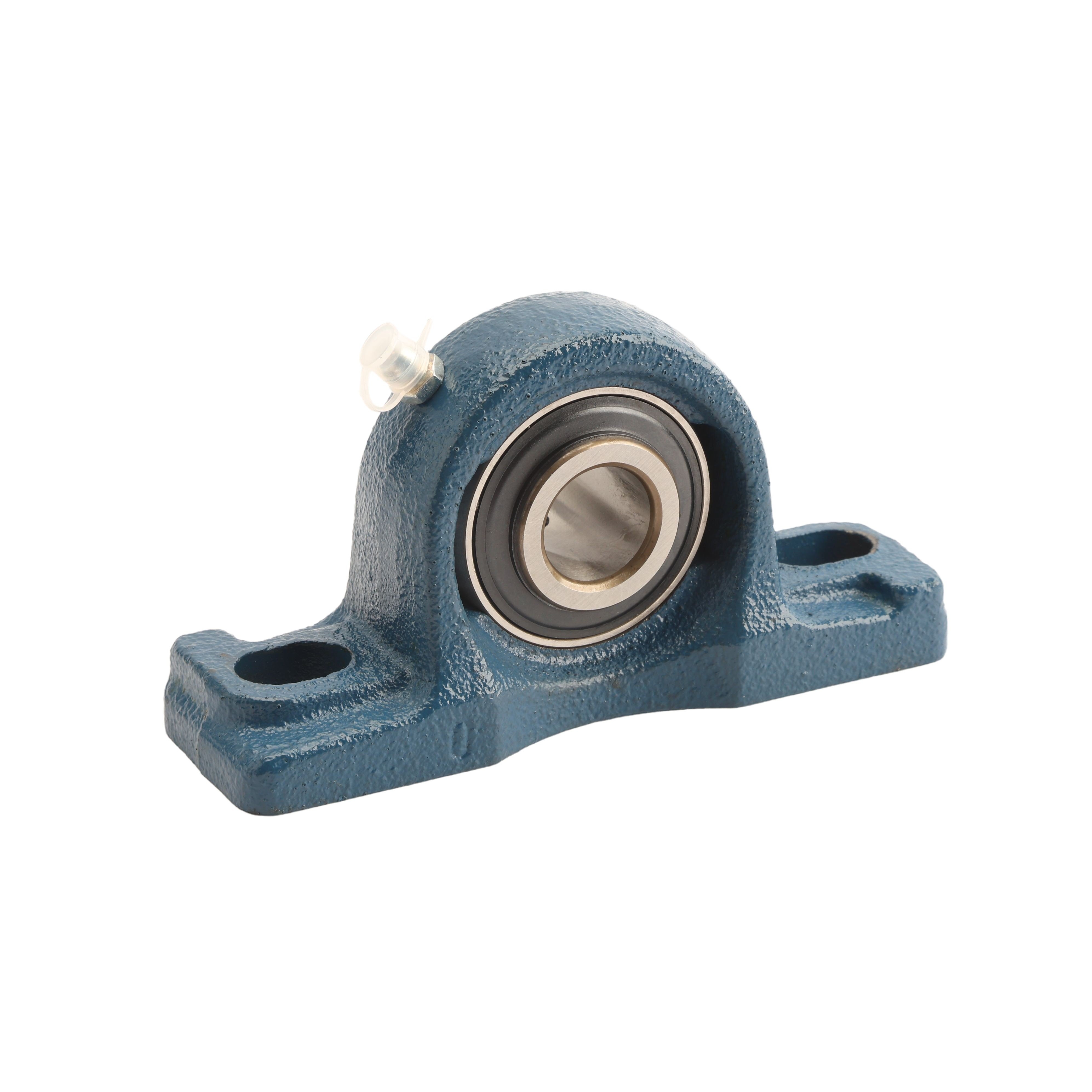 Linear / Osco 2200-222 Pillow Block Bearing (3/4") | Linear PRO Access ...