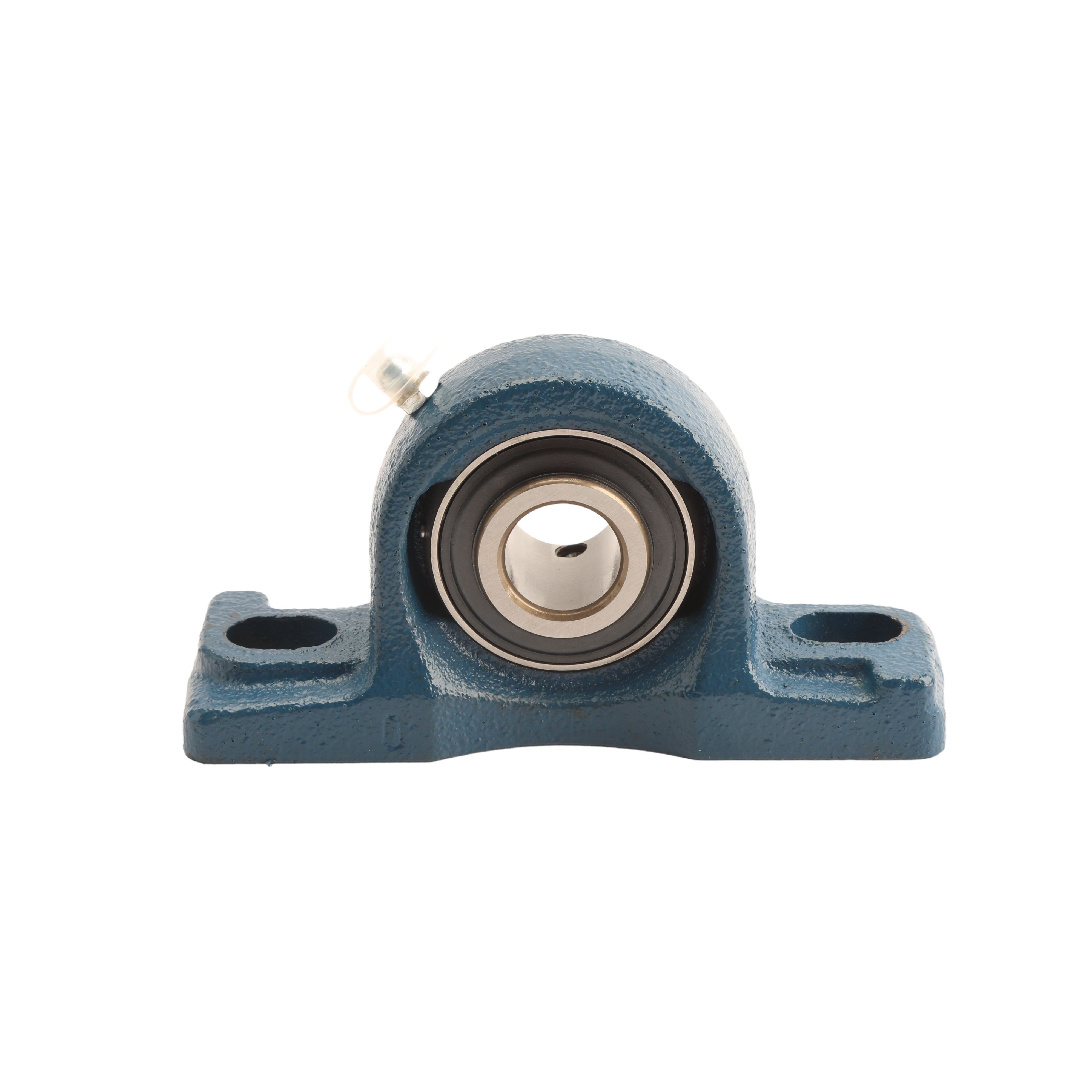 Linear / Osco 2200-222 Pillow Block Bearing (3/4") | Linear PRO Access ...