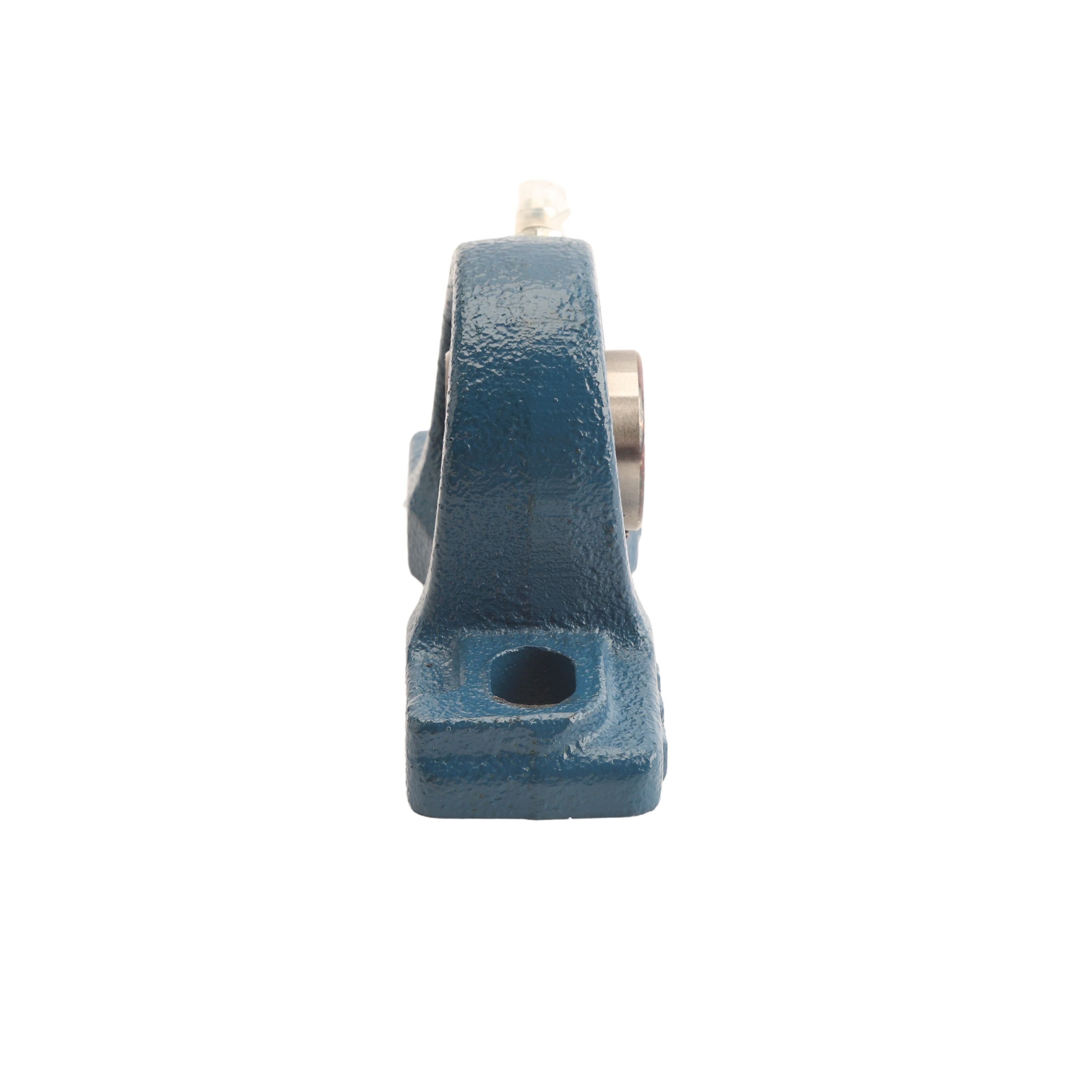 Linear / Osco 2200-222 Pillow Block Bearing (3/4") | Linear PRO Access ...