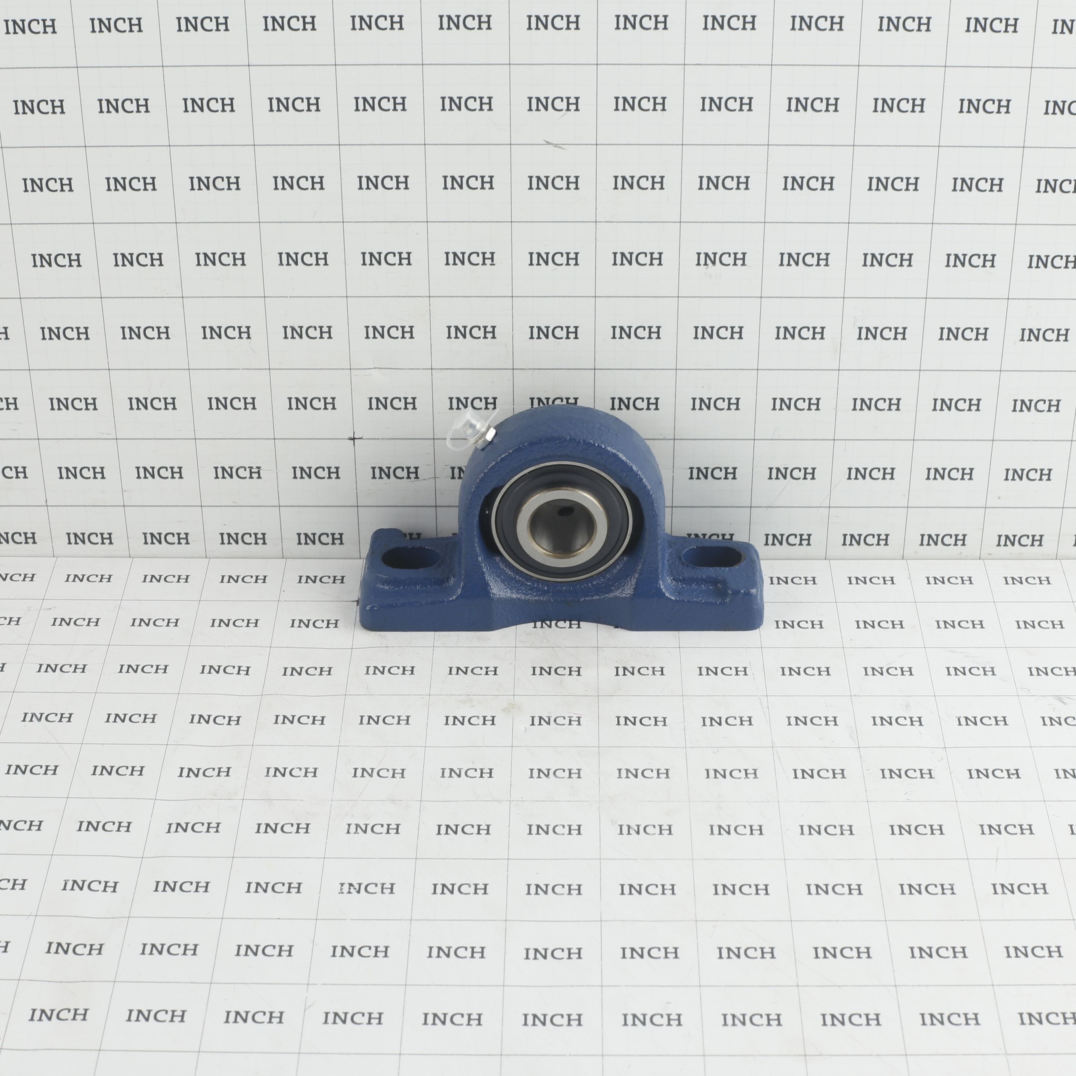 Linear / Osco 2200-222 Pillow Block Bearing (3/4") | Linear PRO Access ...