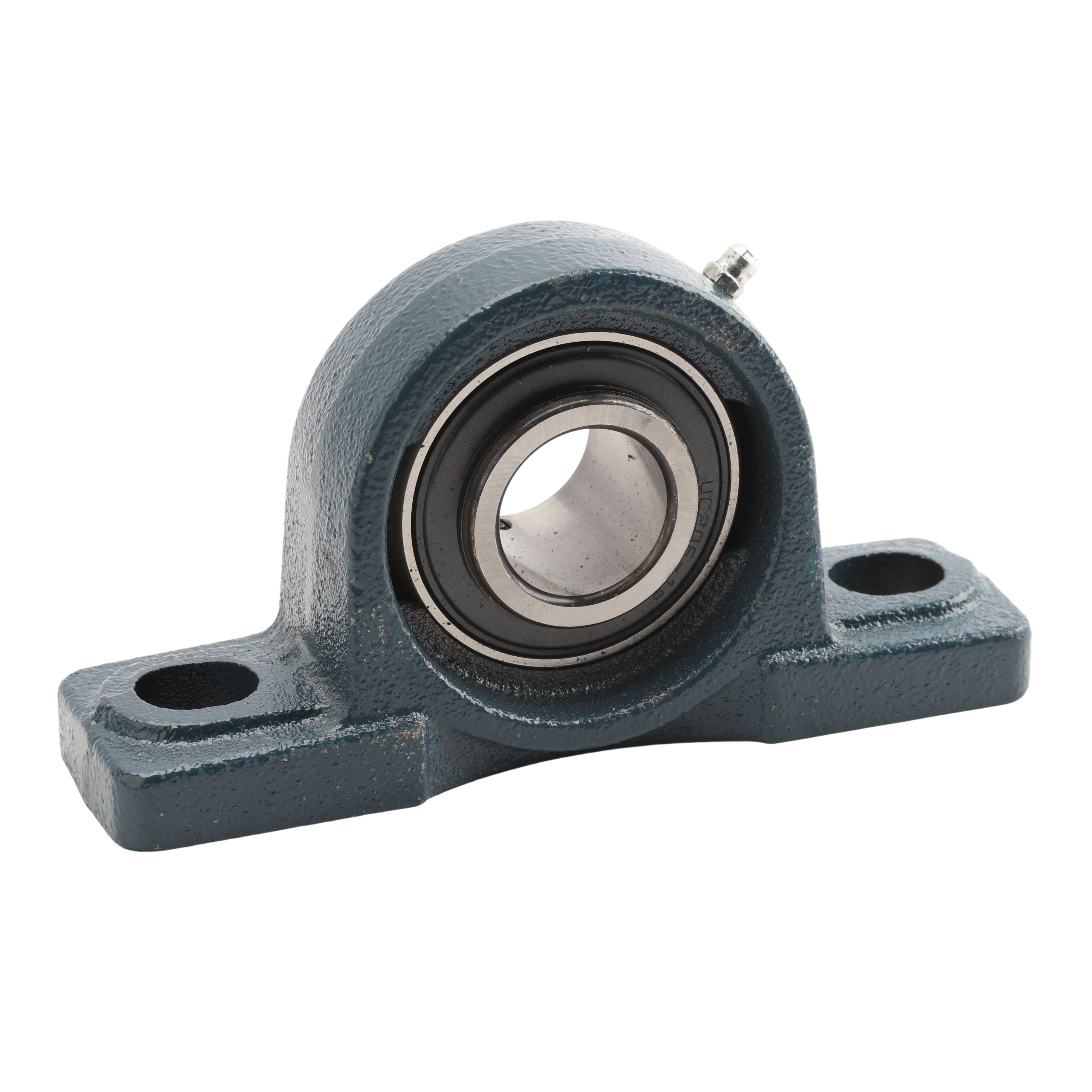Linear / Osco 2200-264 Pillow Block Bearing 1 1/8" | Linear PRO Access ...
