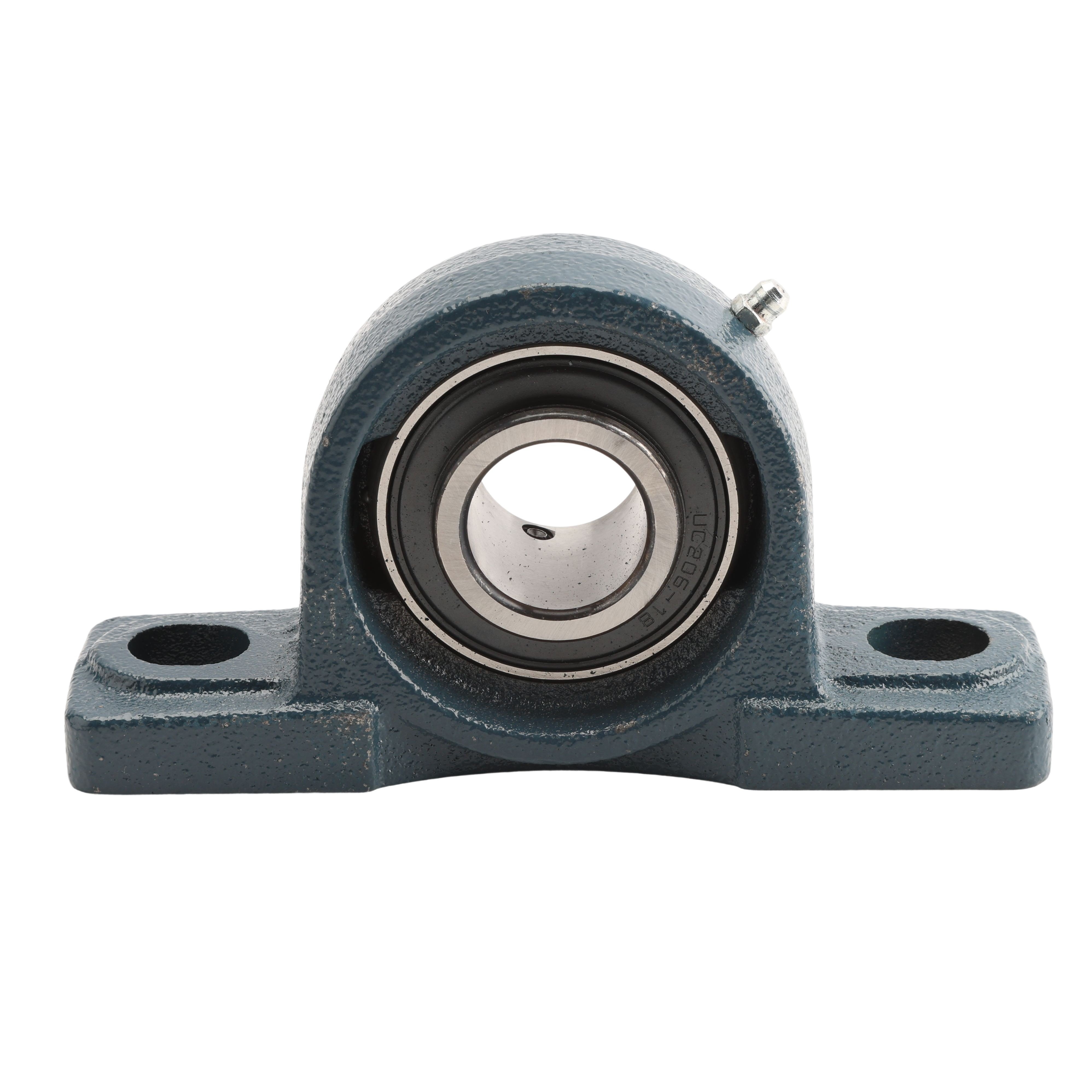 Linear / Osco 2200-264 Pillow Block Bearing 1 1/8" | Linear PRO Access ...