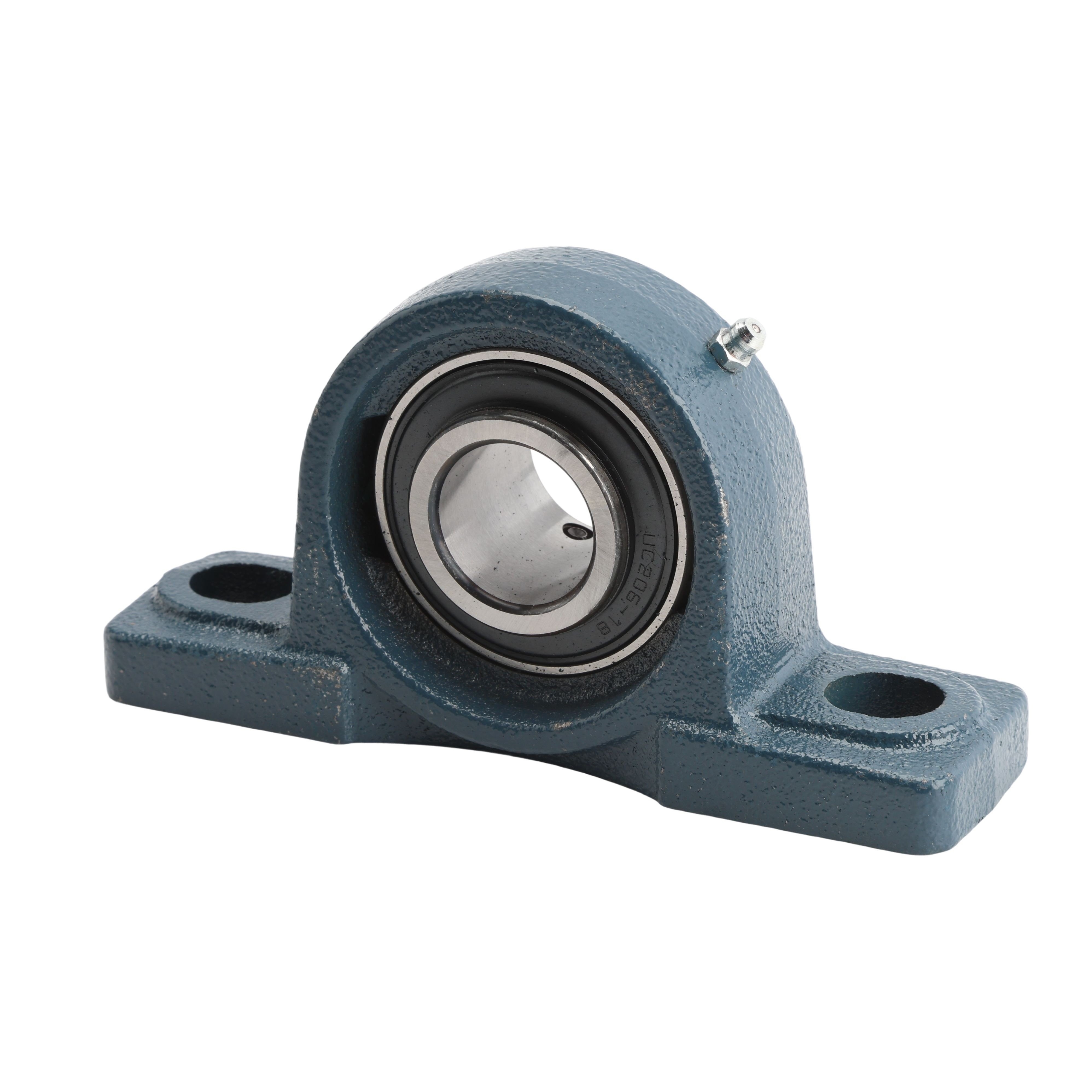 Linear / Osco 2200-264 Pillow Block Bearing 1 1/8" | Linear PRO Access ...