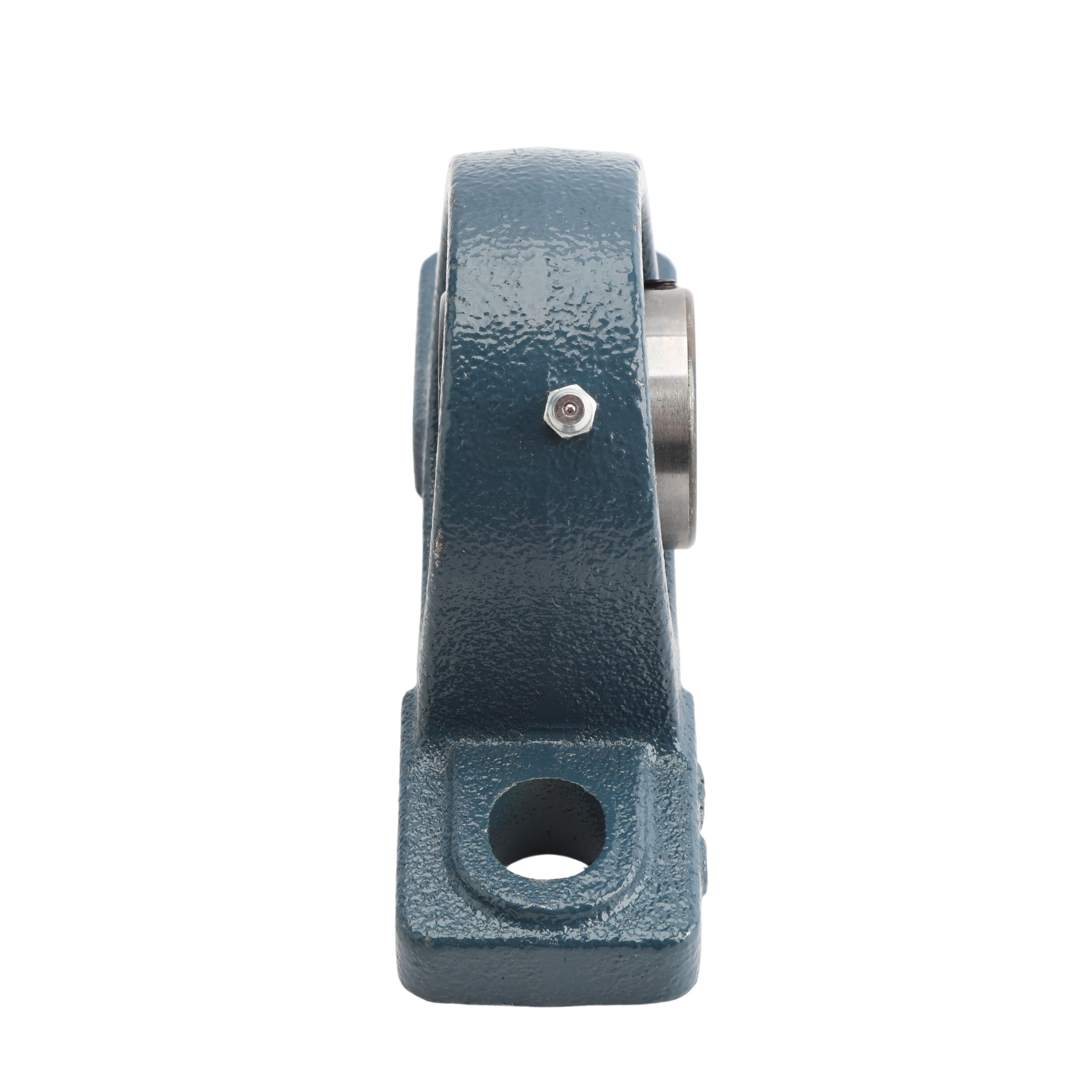 Linear / Osco 2200-264 Pillow Block Bearing 1 1/8" | Linear PRO Access ...