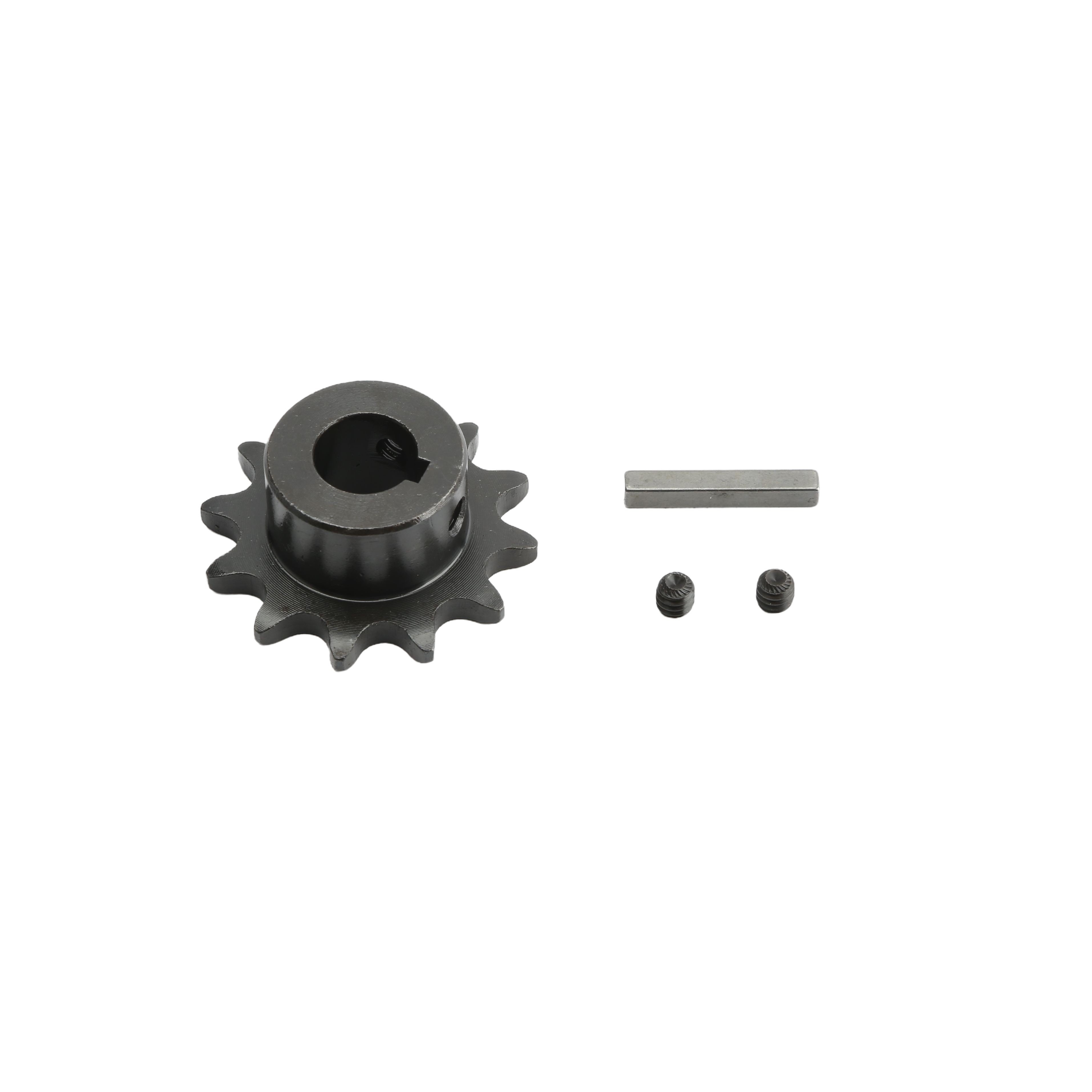 Linear / Osco 2200-292-UPS Sprocket (41-B-12, 5/8" Bore) | Linear PRO ...