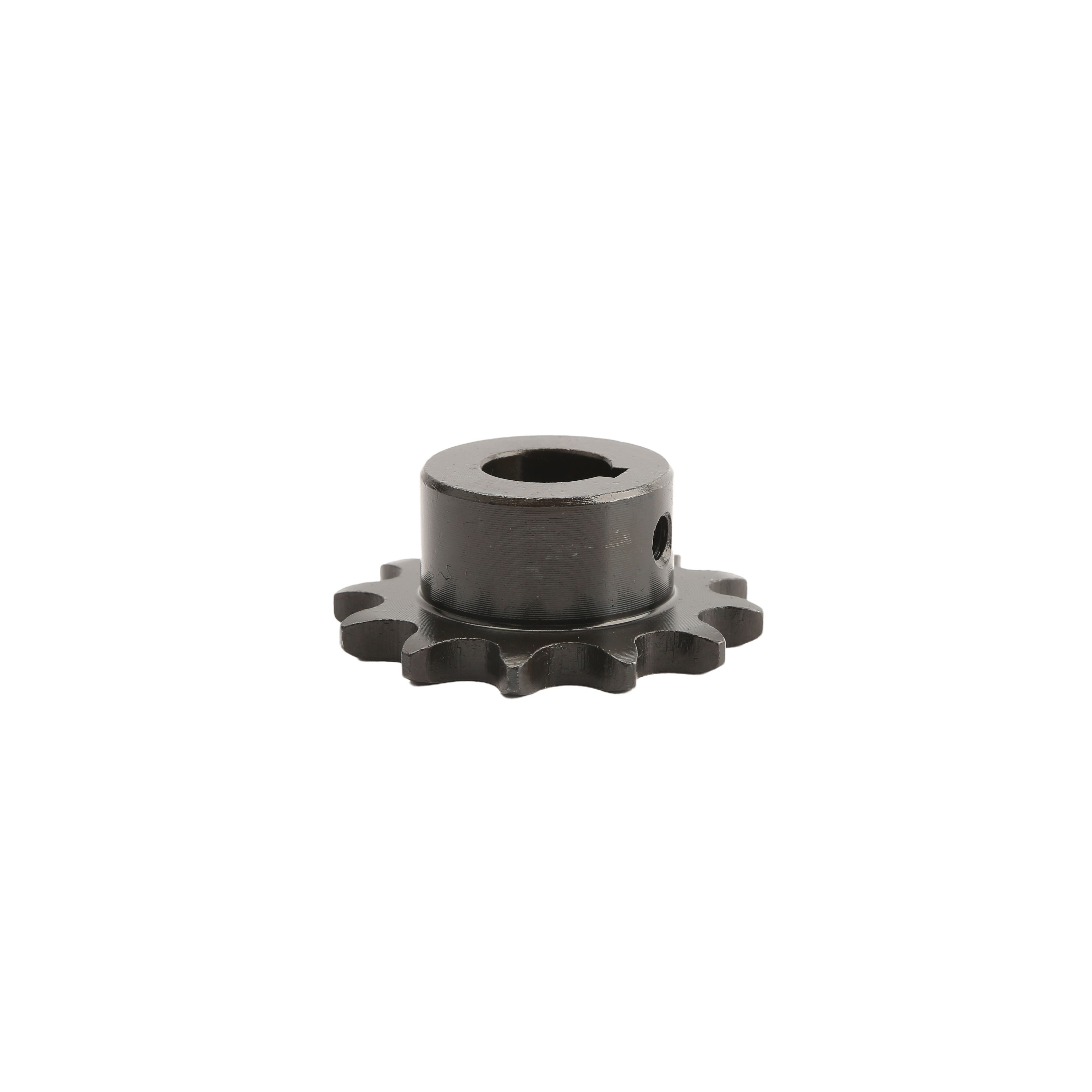 Linear / Osco 2200-292-UPS Sprocket (41-B-12, 5/8" Bore) | Linear PRO ...