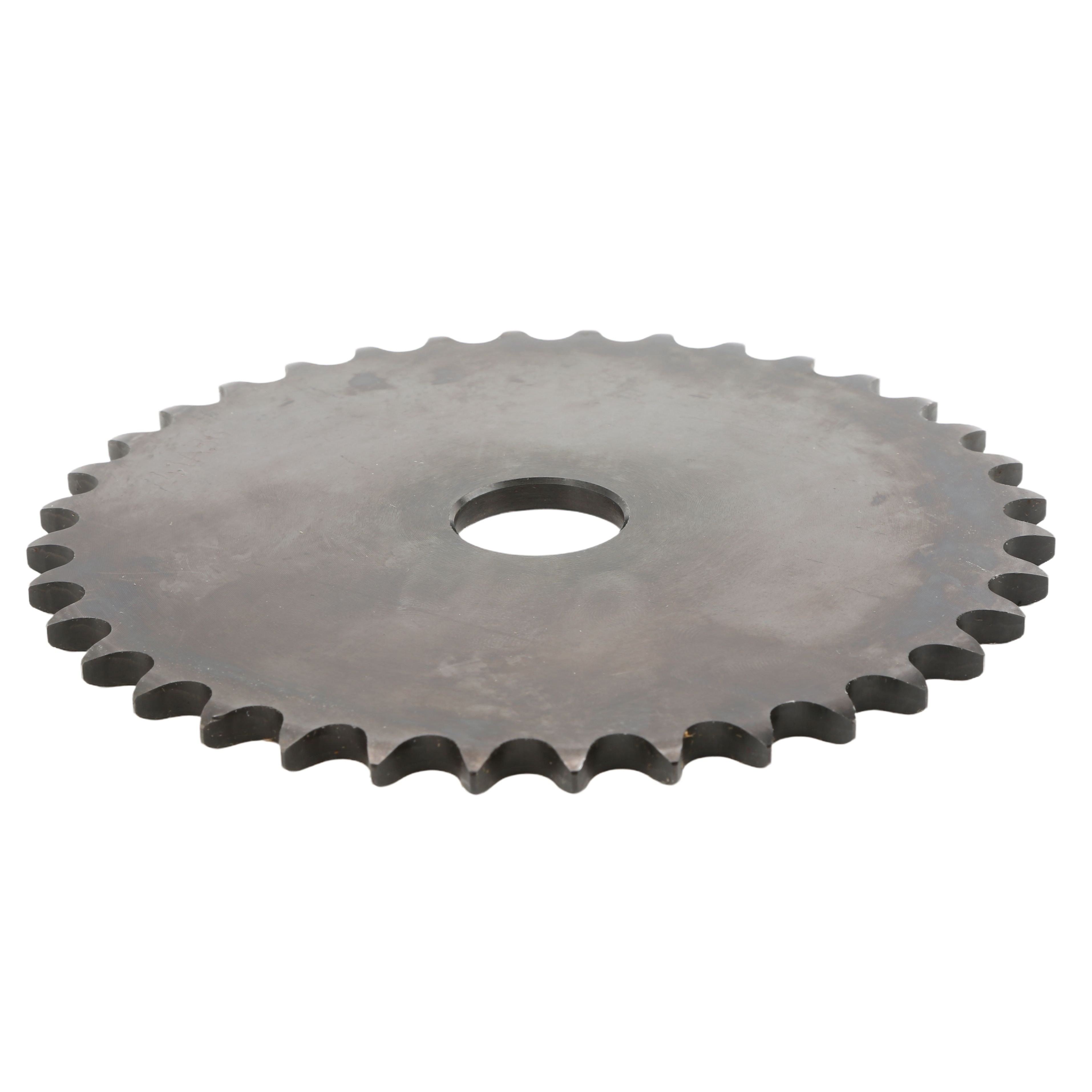 Linear / Osco 2200-294 Plate Sprocket (41-A-36) | Linear PRO Access ...