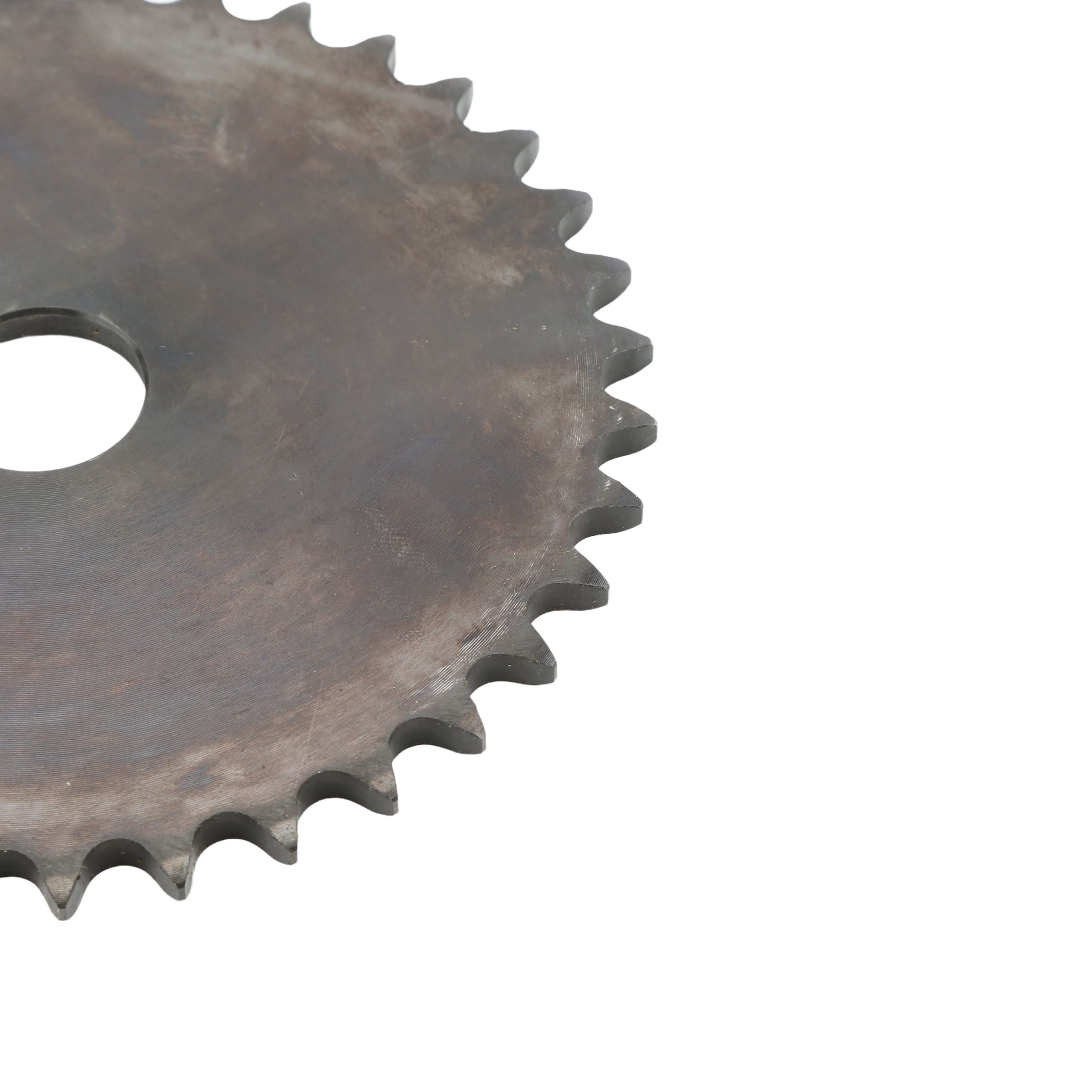 Linear / Osco 2200-294 Plate Sprocket (41-A-36) | Linear PRO Access ...