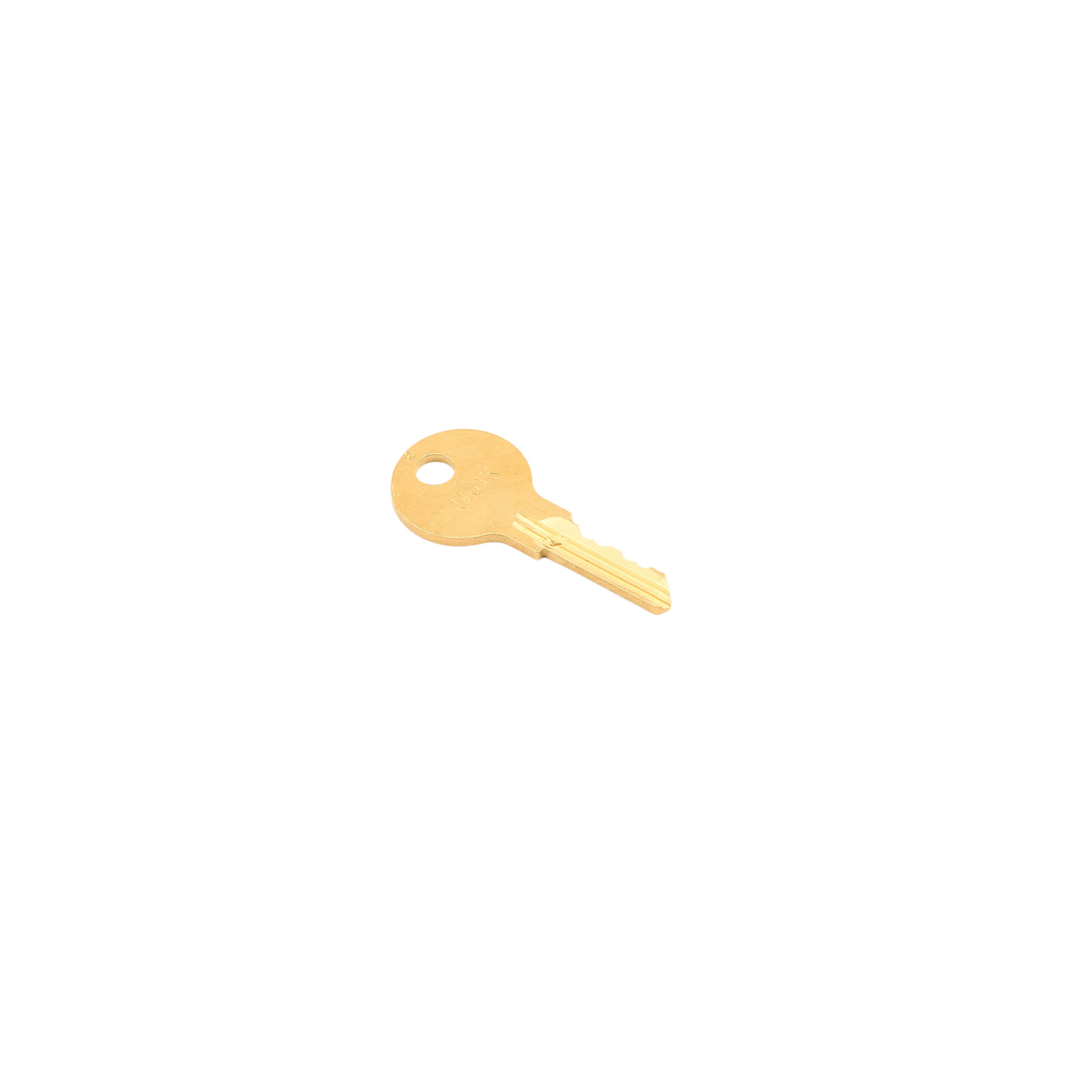 Linear / Osco 2200-540 Replacement Key | Linear PRO Access - Linear ...