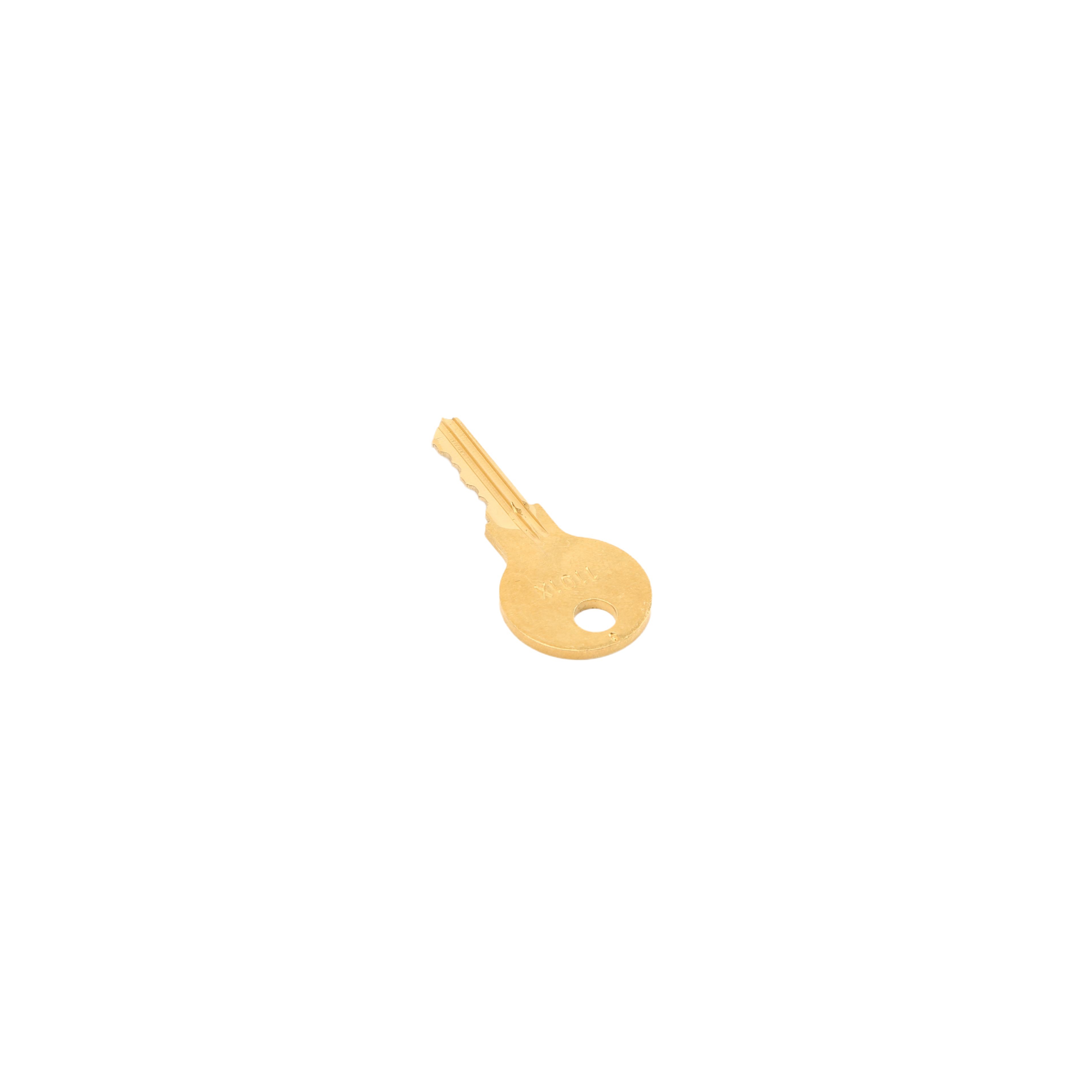 Linear / Osco 2200-540 Replacement Key | Linear PRO Access - Linear ...