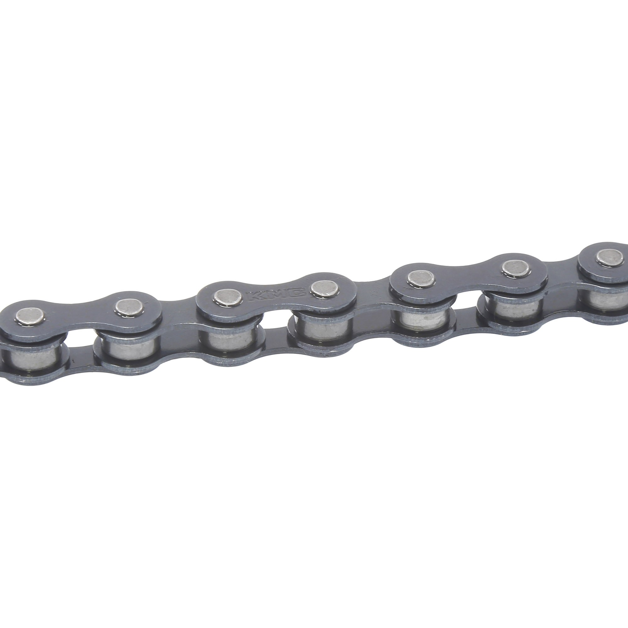 Linear / Osco 2200-554 #48 Roller Chain (14 Links) | Linear PRO Access ...
