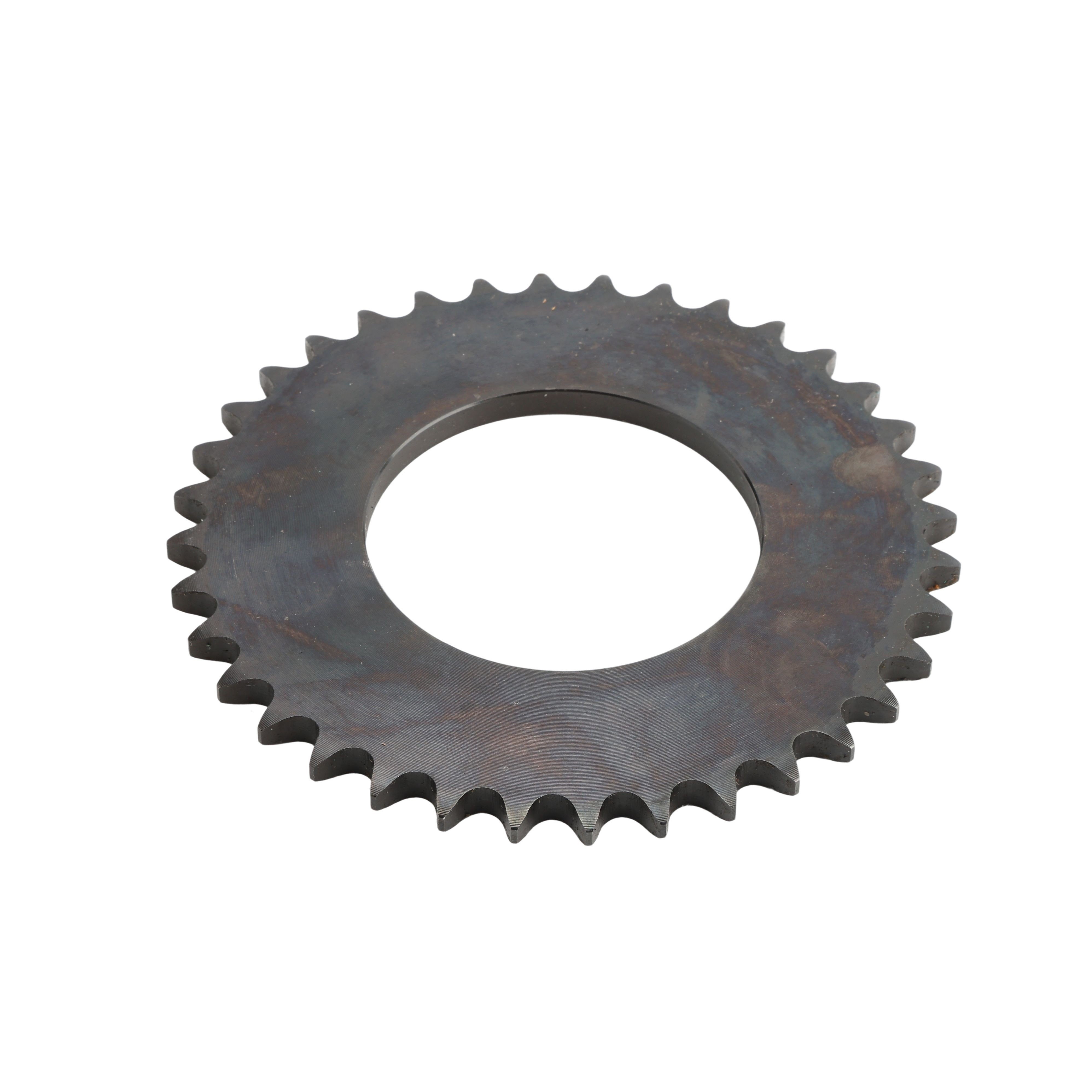 Linear / Osco 2200-583 Sprocket (40-A-36, 3" Bore) | Linear PRO Access ...