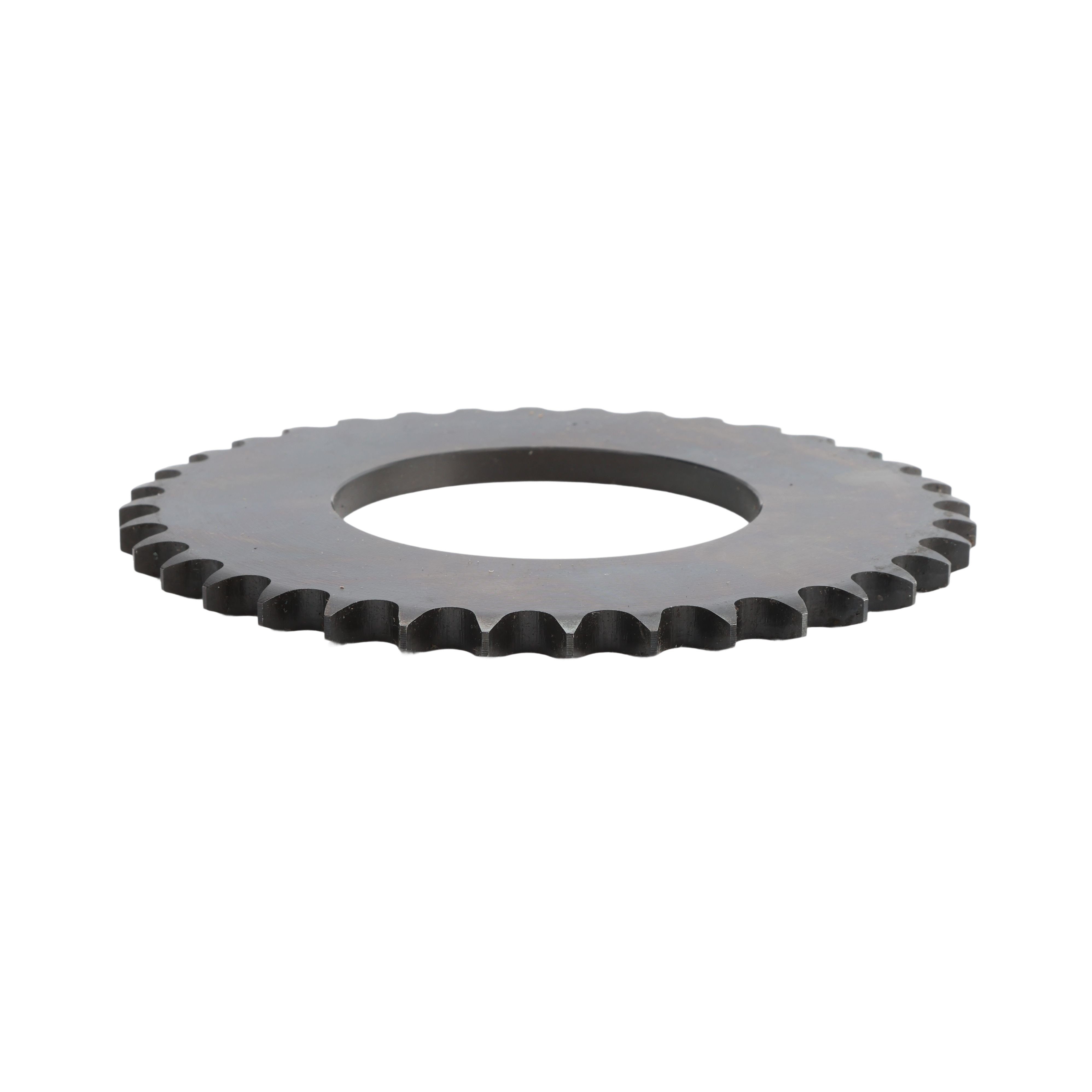 Linear / Osco 2200-583 Sprocket (40-A-36, 3" Bore) | Linear PRO Access ...