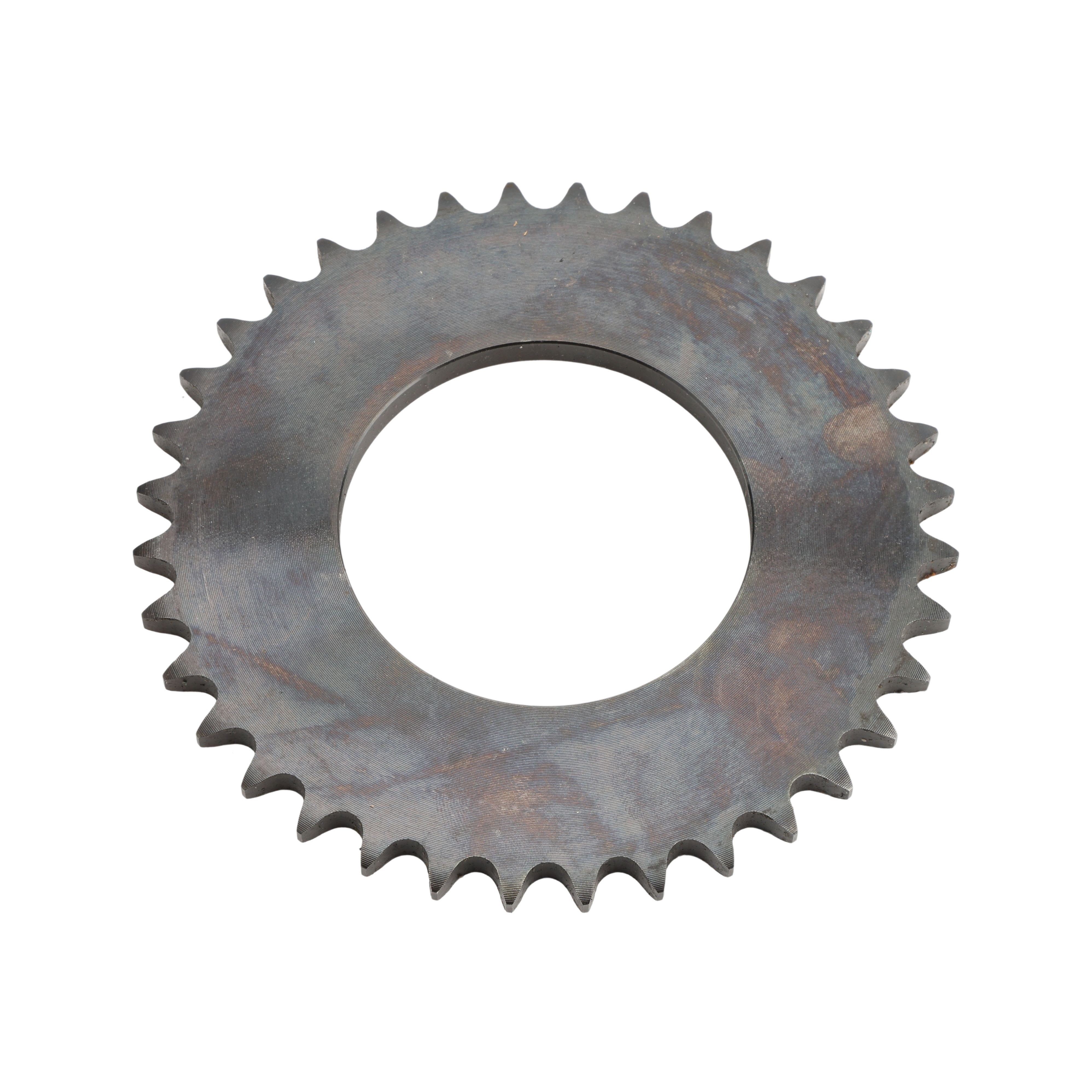 Linear / Osco 2200-583 Sprocket (40-A-36, 3" Bore) | Linear PRO Access ...