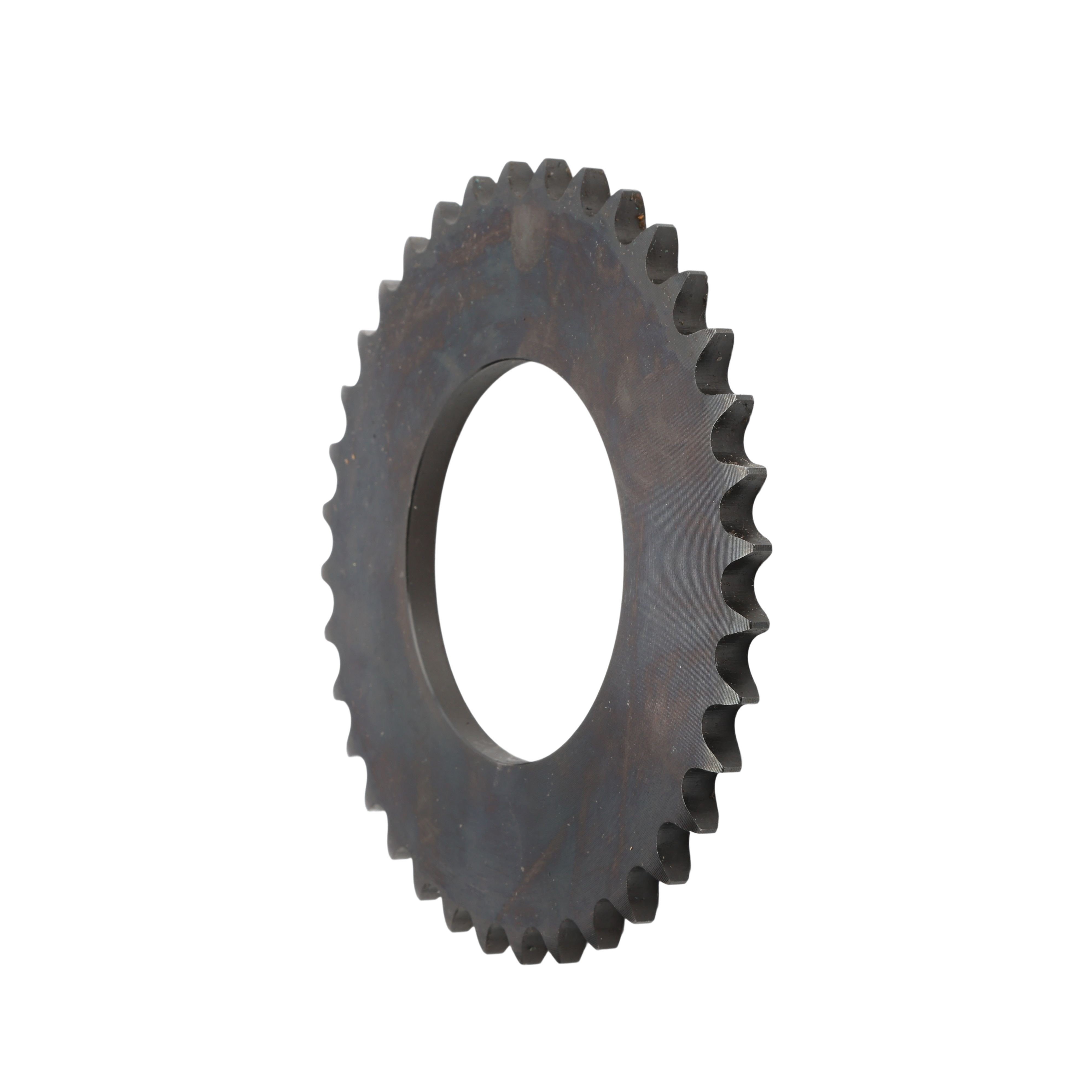 Linear / Osco 2200-583 Sprocket (40-A-36, 3" Bore) | Linear PRO Access ...