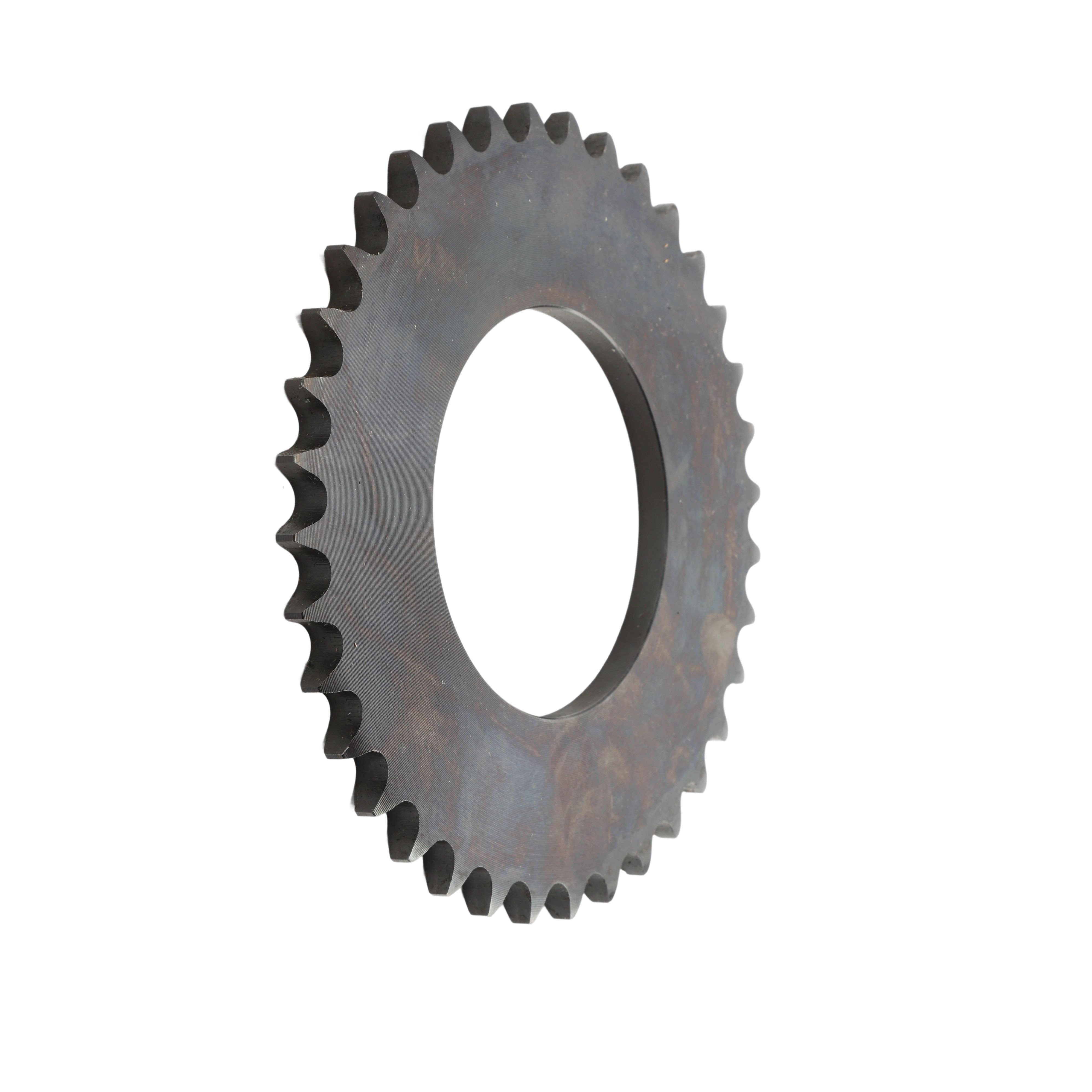 Linear / Osco 2200-583 Sprocket (40-A-36, 3" Bore) | Linear PRO Access ...