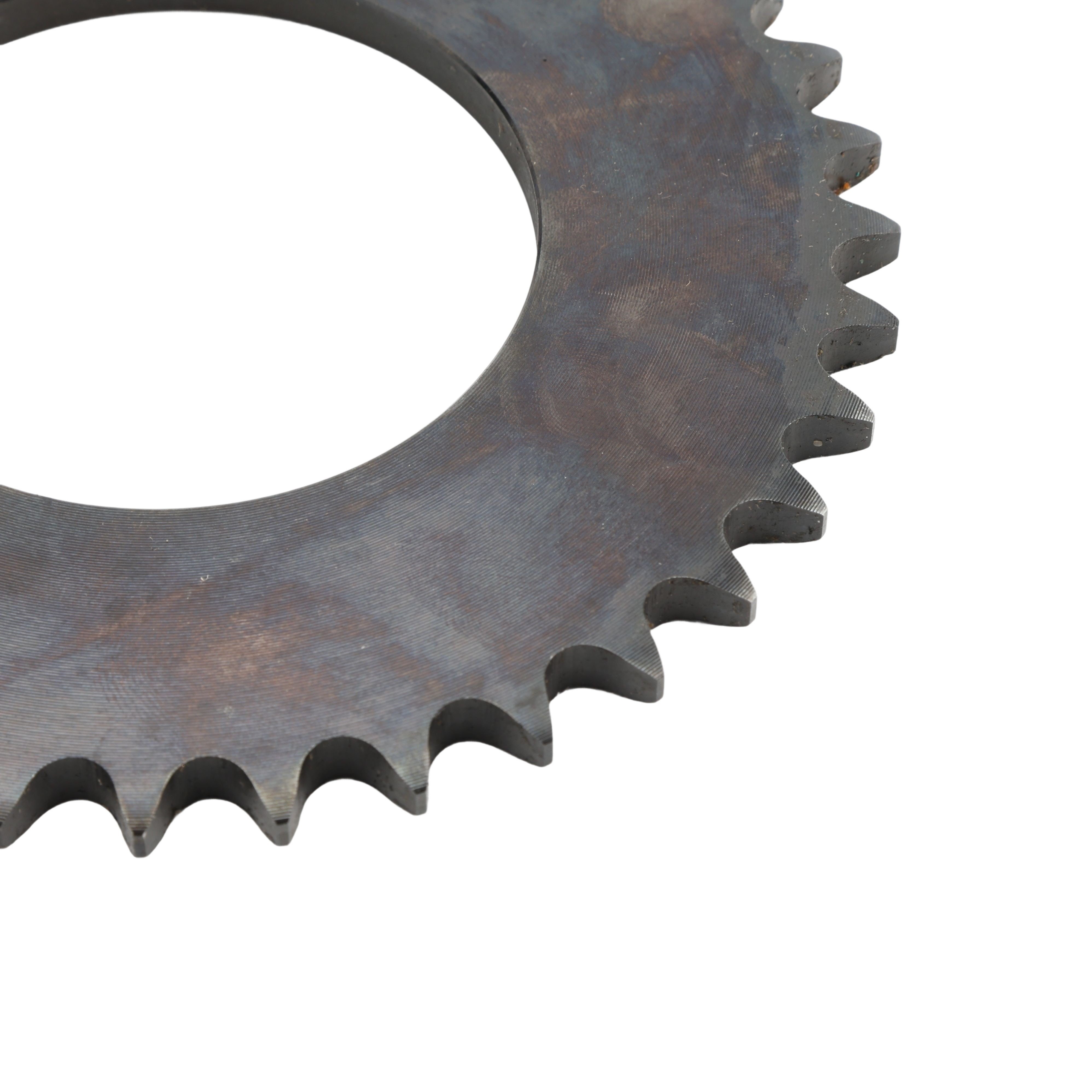 Linear / Osco 2200-583 Sprocket (40-A-36, 3" Bore) | Linear PRO Access ...
